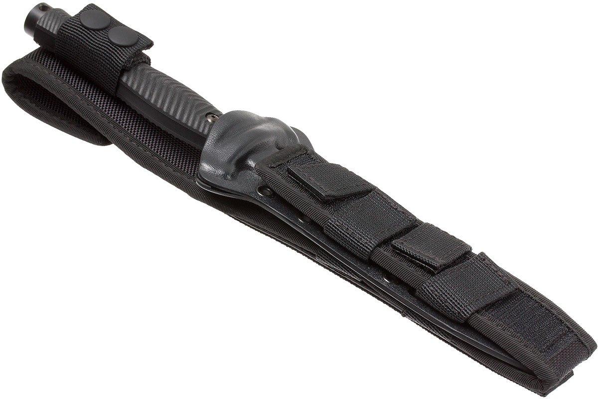 Fox FKMD Bellum Daga FX-0171100 dagger, Gabriel A. Serman design ...