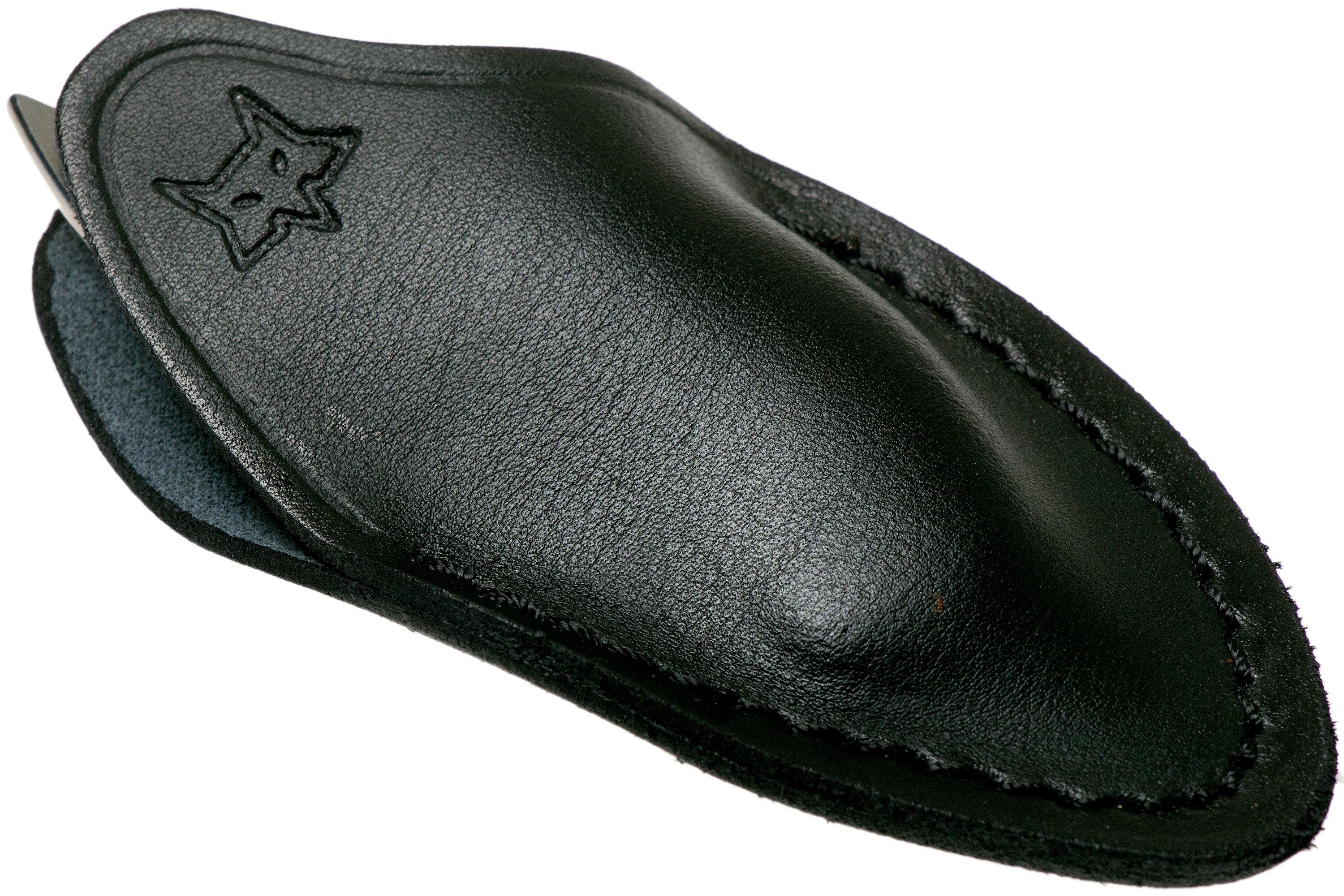 Fox BB Drago FX-519O Orange FRN navaja, Bastinelli Design | Compras con ...