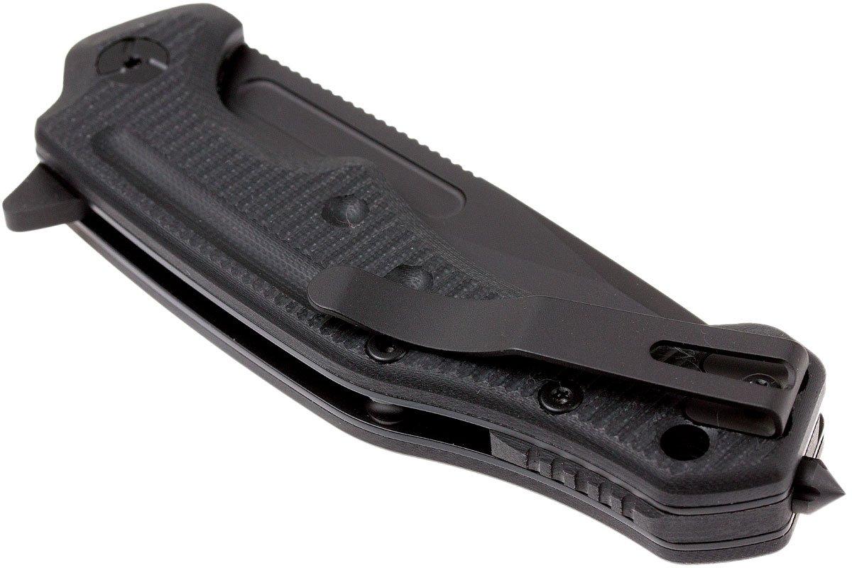 Fox Desert Fox FX-520, Boris Manasherov Design | Günstiger shoppen bei ...