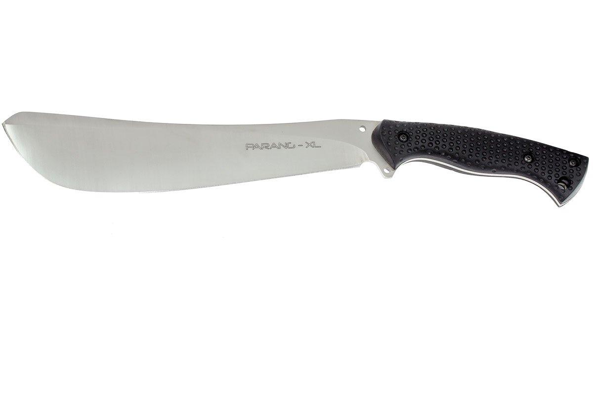 Fox FX-687 Parang XL | Compras con ventajas en Knivesandtools.es