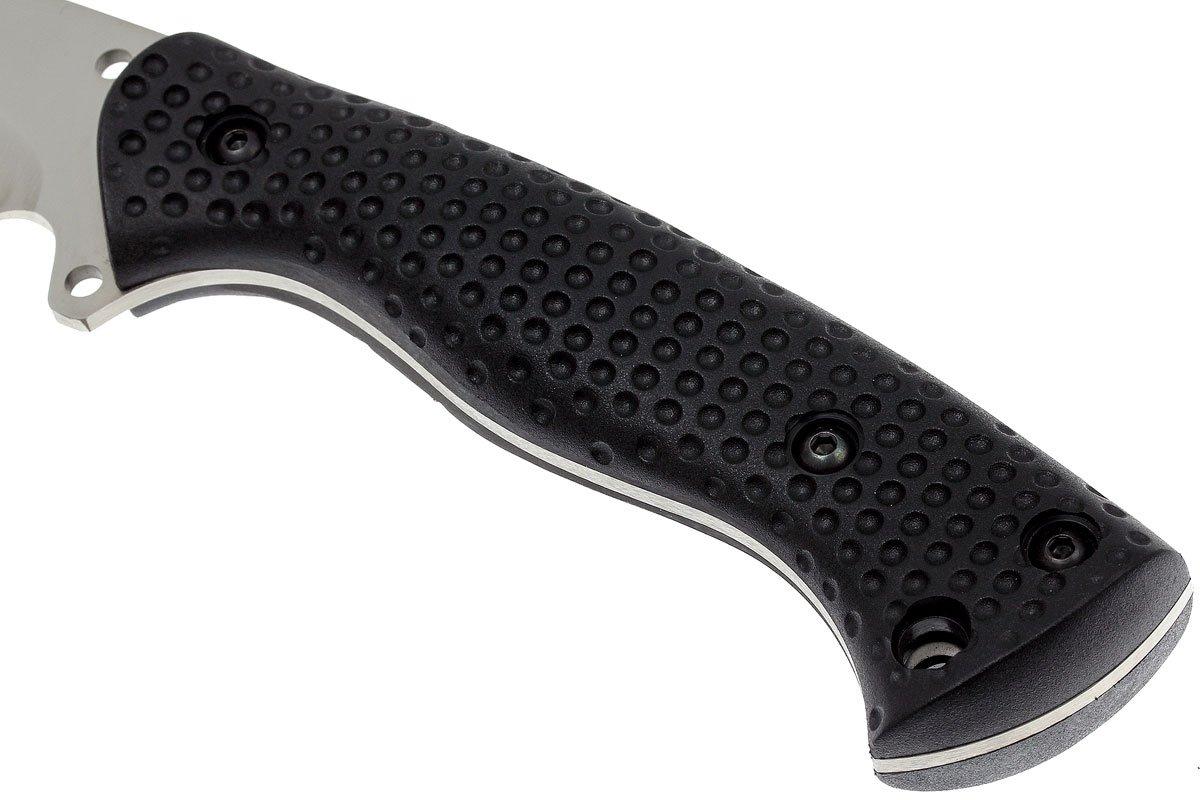 Fox FX-687 Parang XL | Fare acquisti vantaggiosamente su Knivesandtools.it