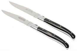 Kitchen Knives Pocket Knives Torches Binoculars Knivesandtools