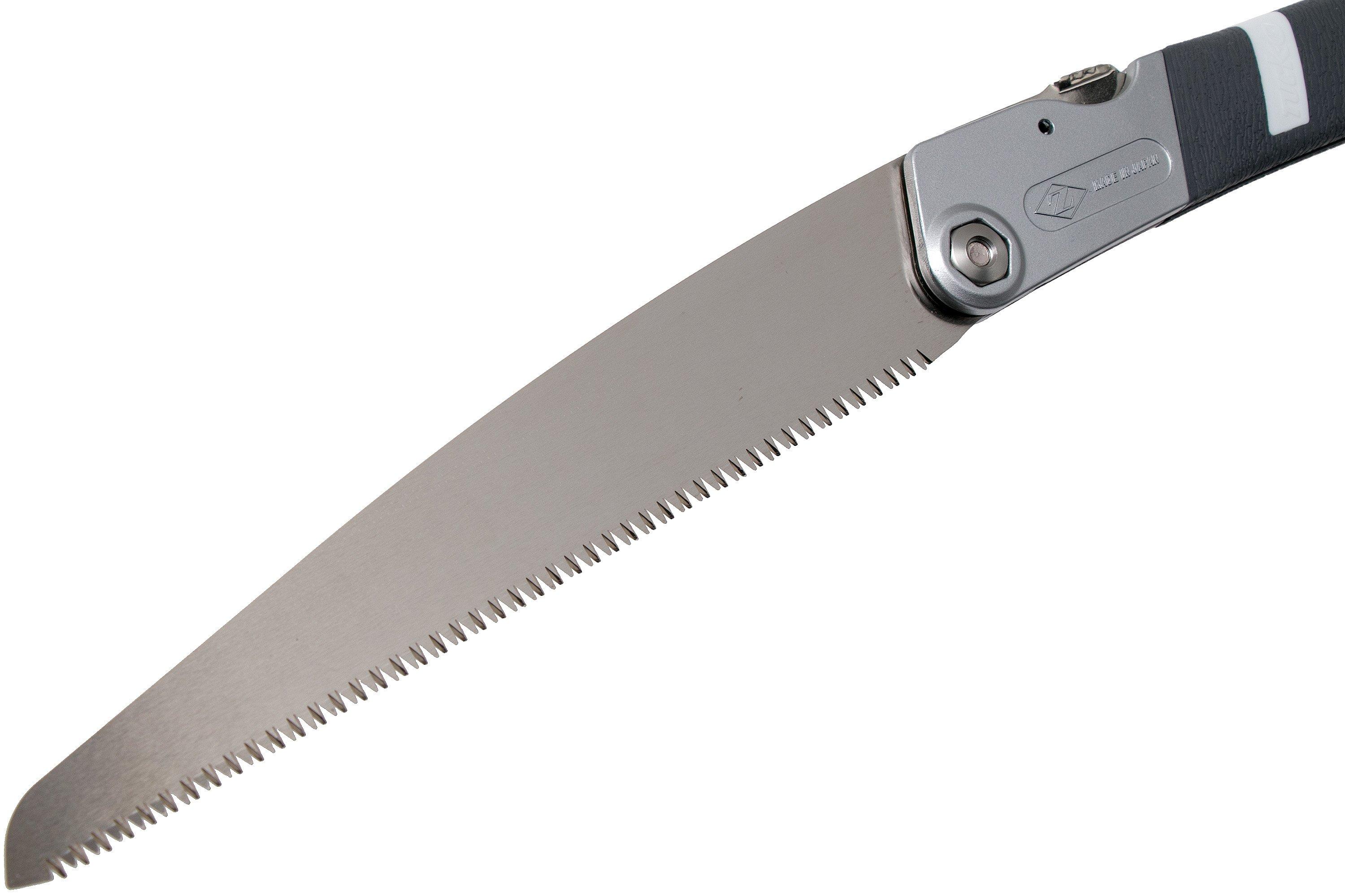 Z-saw Tuck-In 210 Fine, 18002, pruning saw | Advantageously shopping at ...