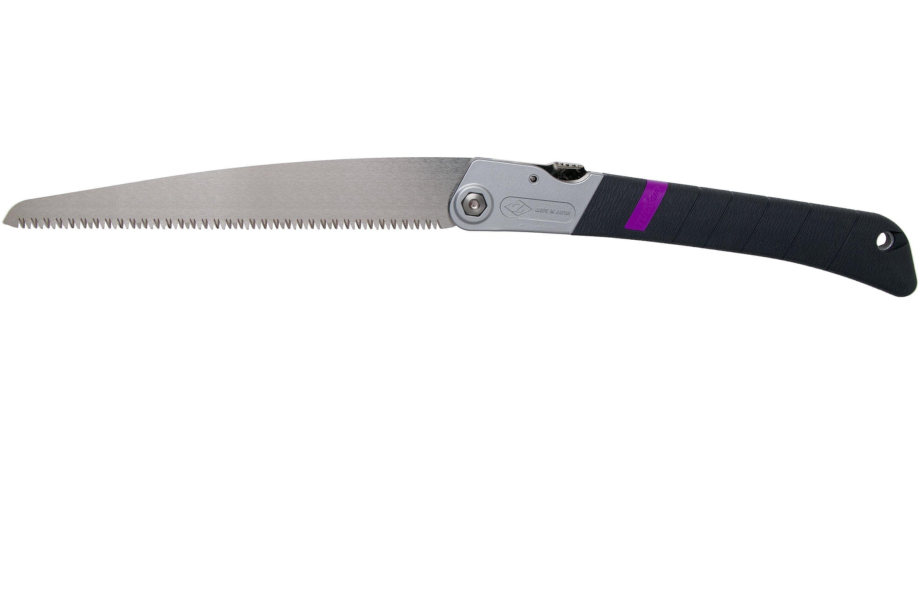 Z-saw Tuck-In 240 Coarse, 18003, pruning saw | Advantageously shopping ...