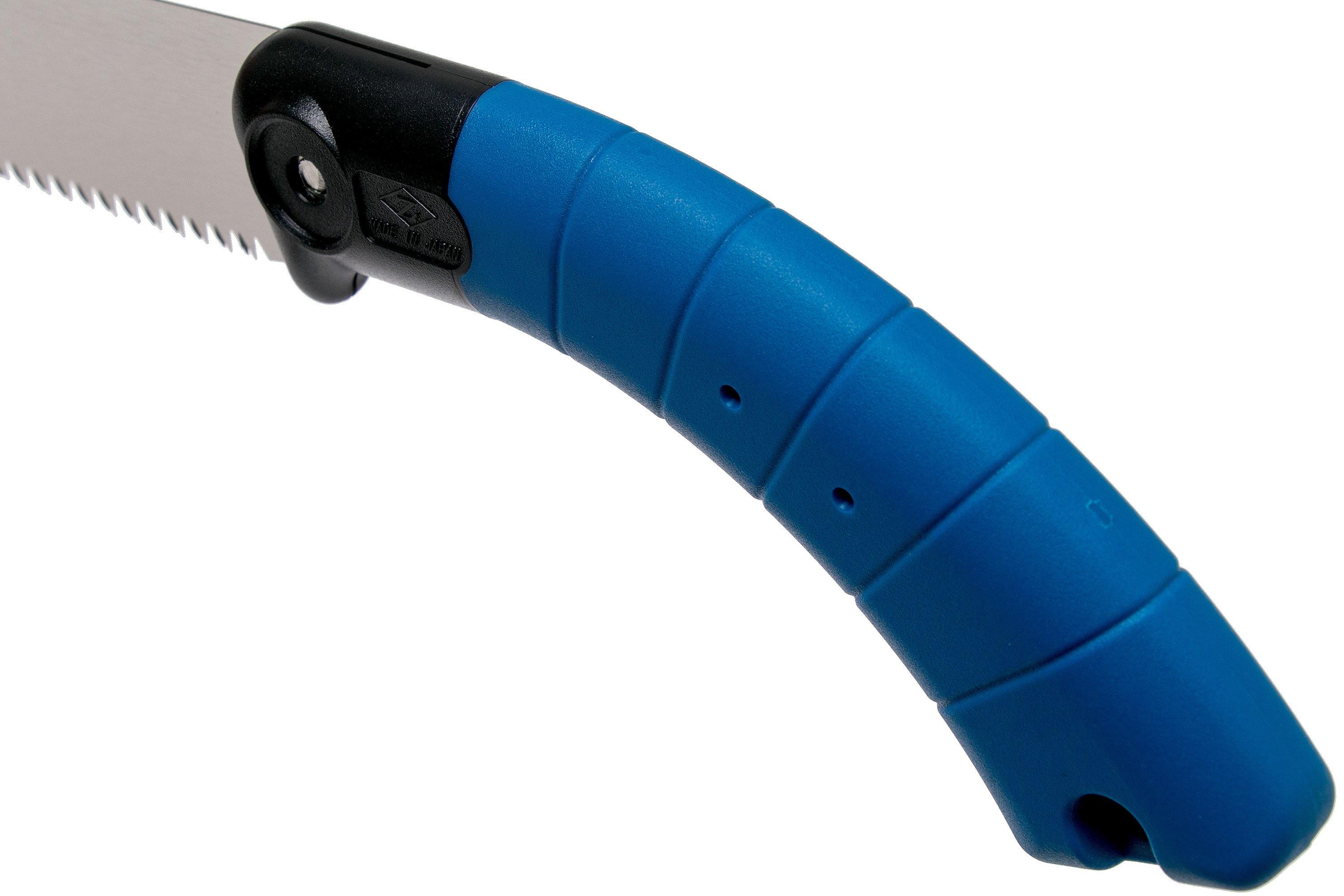 Z-saw FS-240 P2.4 52423, pruning saw | Advantageously shopping at ...