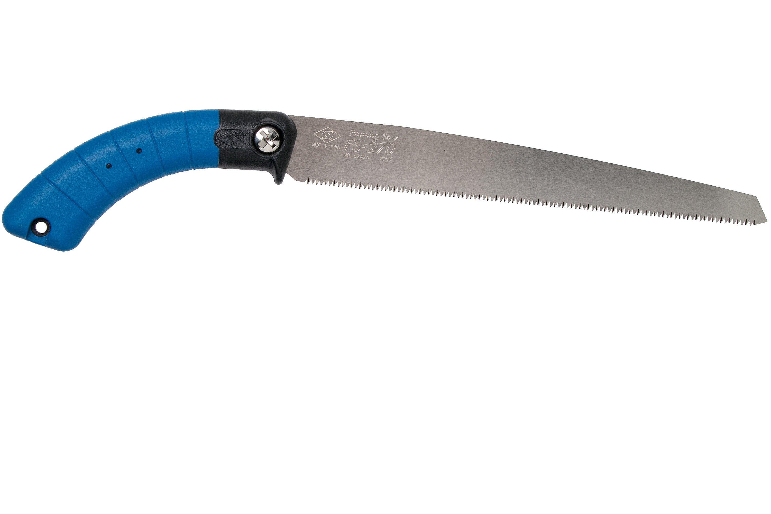 Z-saw FS-270 P2.4 52425, pruning saw | Advantageously shopping at ...