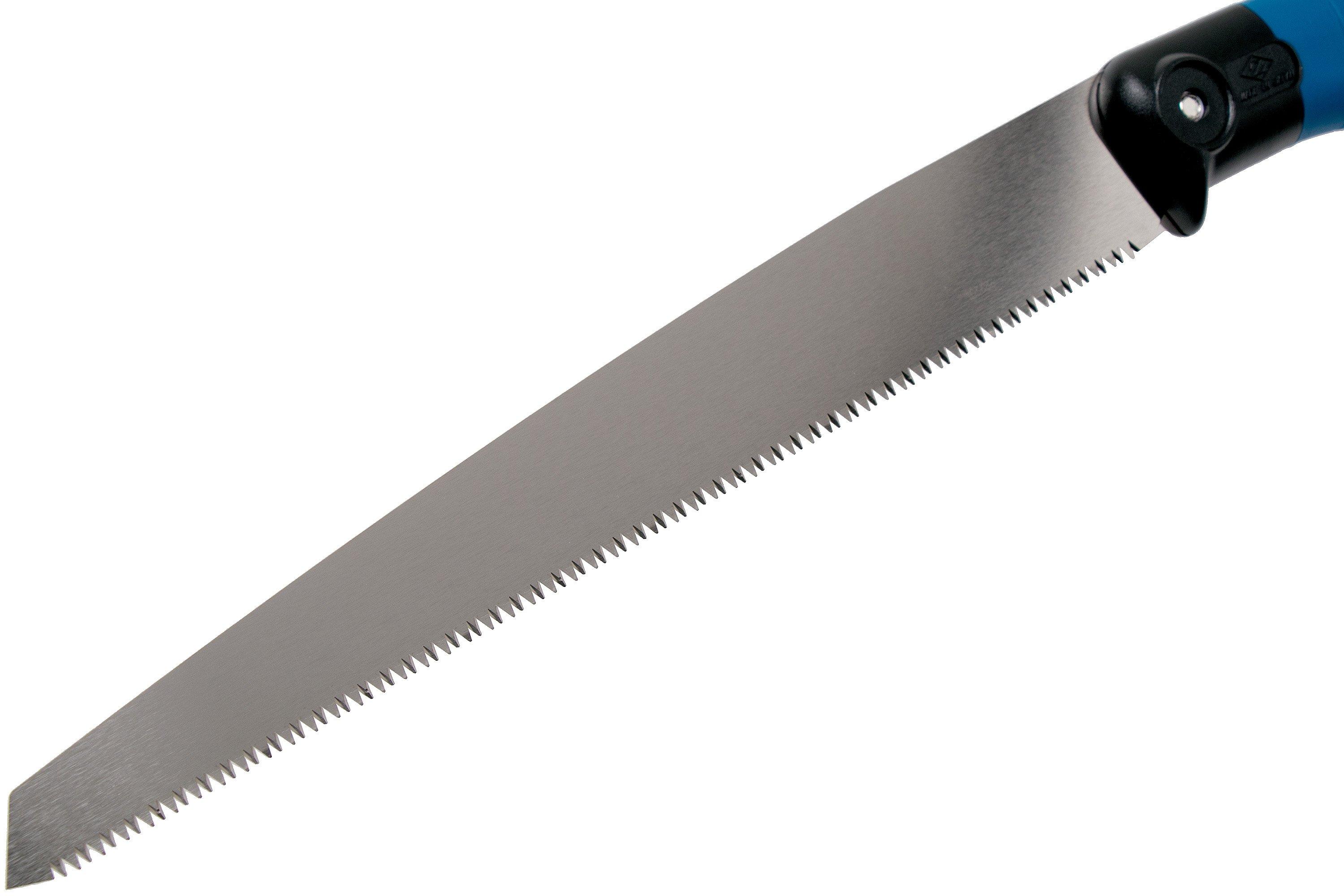 Z-saw FS-270 P2.4 52425, pruning saw | Advantageously shopping at ...