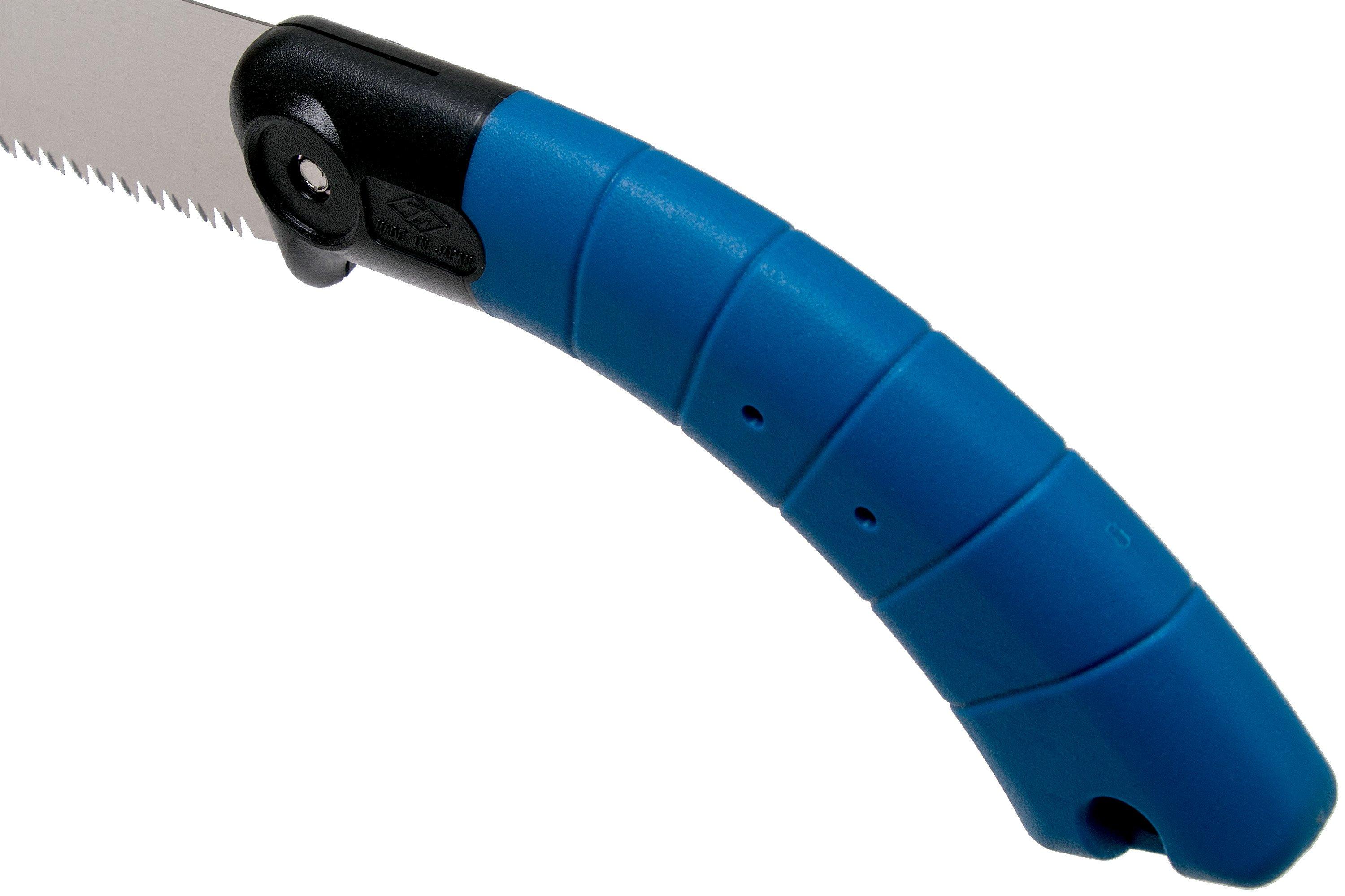 Z-saw FS-270 P2.4 52425, pruning saw | Advantageously shopping at ...