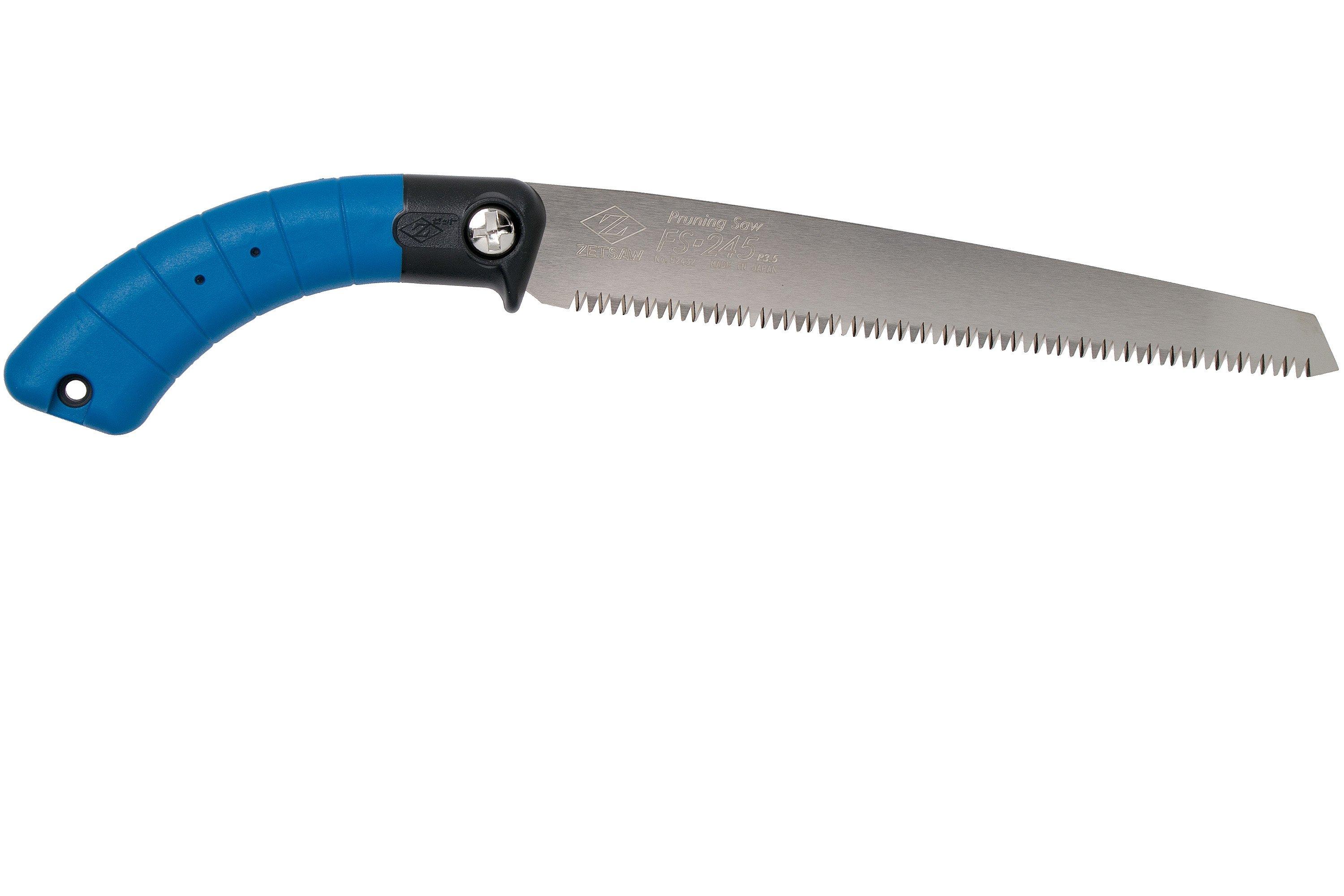 Z-saw FS-245 240, 52431, pruning saw | Advantageously shopping at ...
