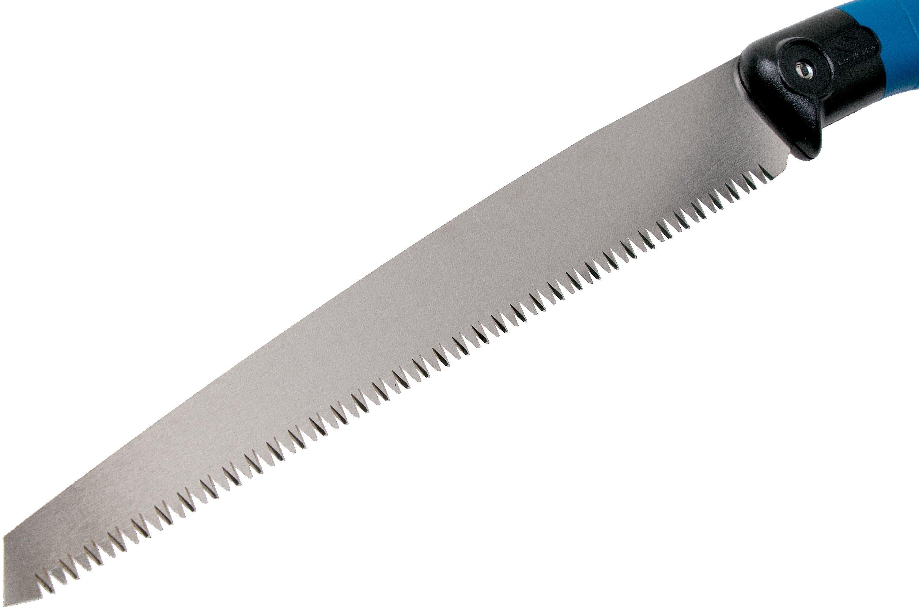 Z-saw FS-275 270, 52433, pruning saw | Advantageously shopping at ...