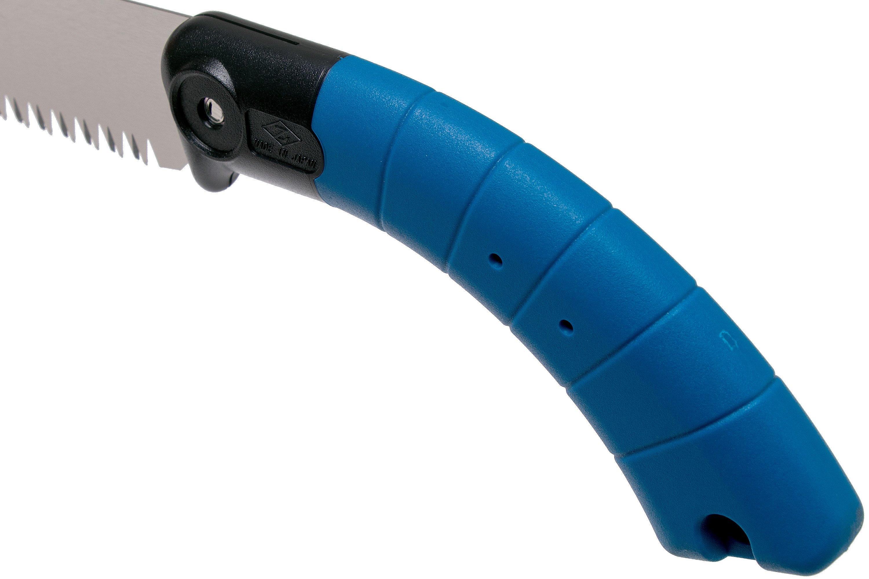 Z-saw FS-275 270, 52433, pruning saw | Advantageously shopping at ...