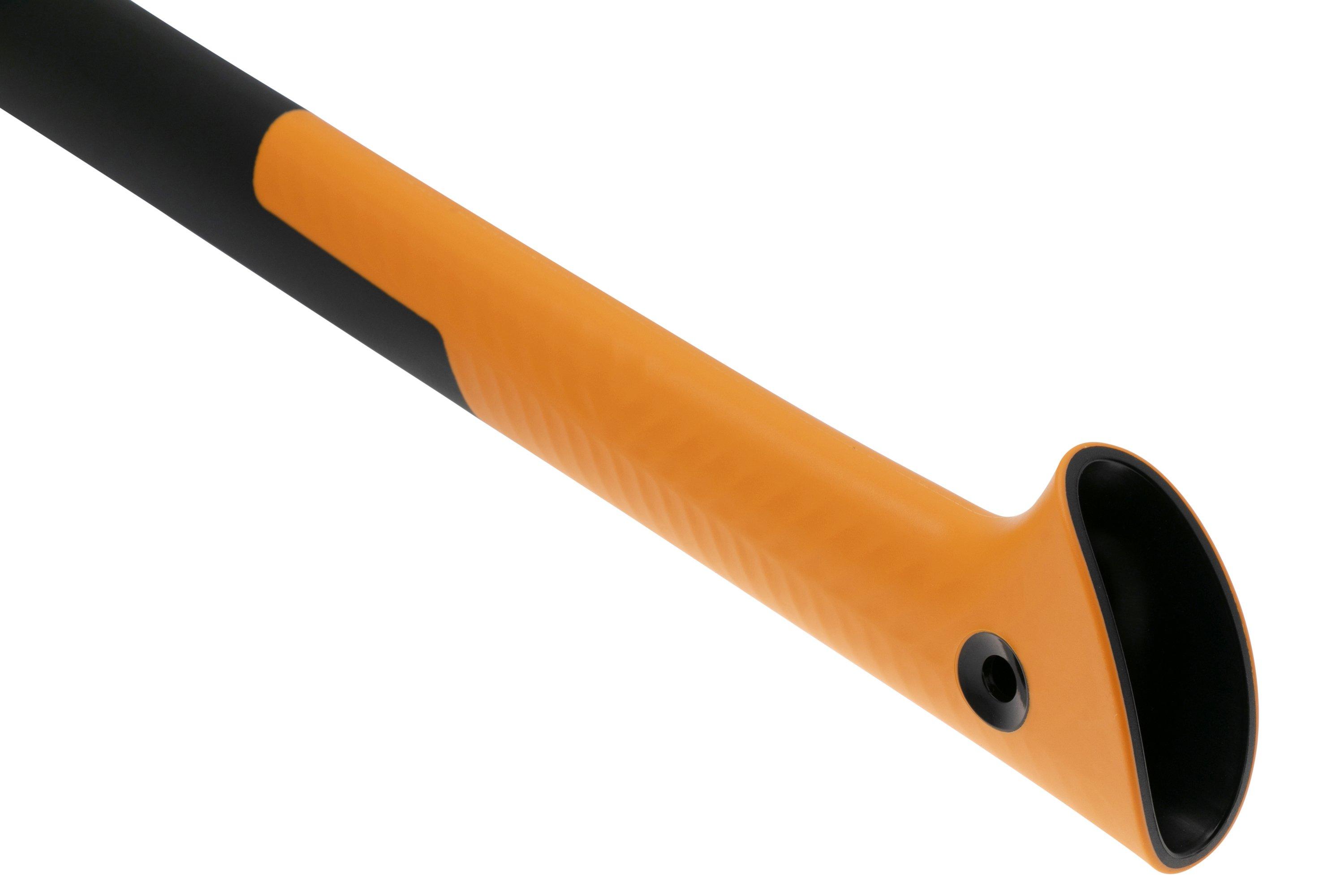 Fiskars X24 Universal Axe M | Advantageously shopping at Knivesandtools.com
