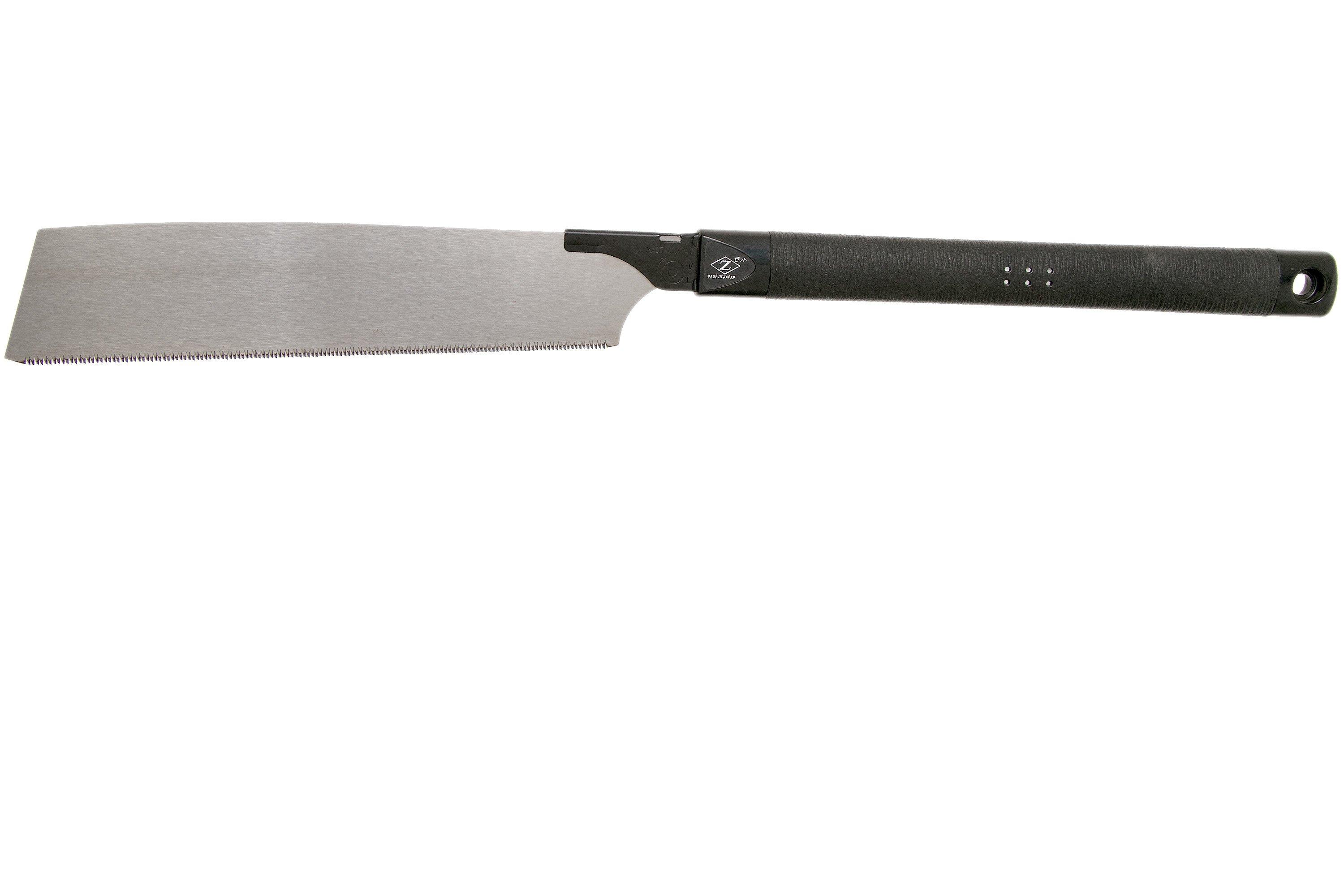 Z-Saw Universal H-265 serra para talhar madeira | Compras vantajosas em ...