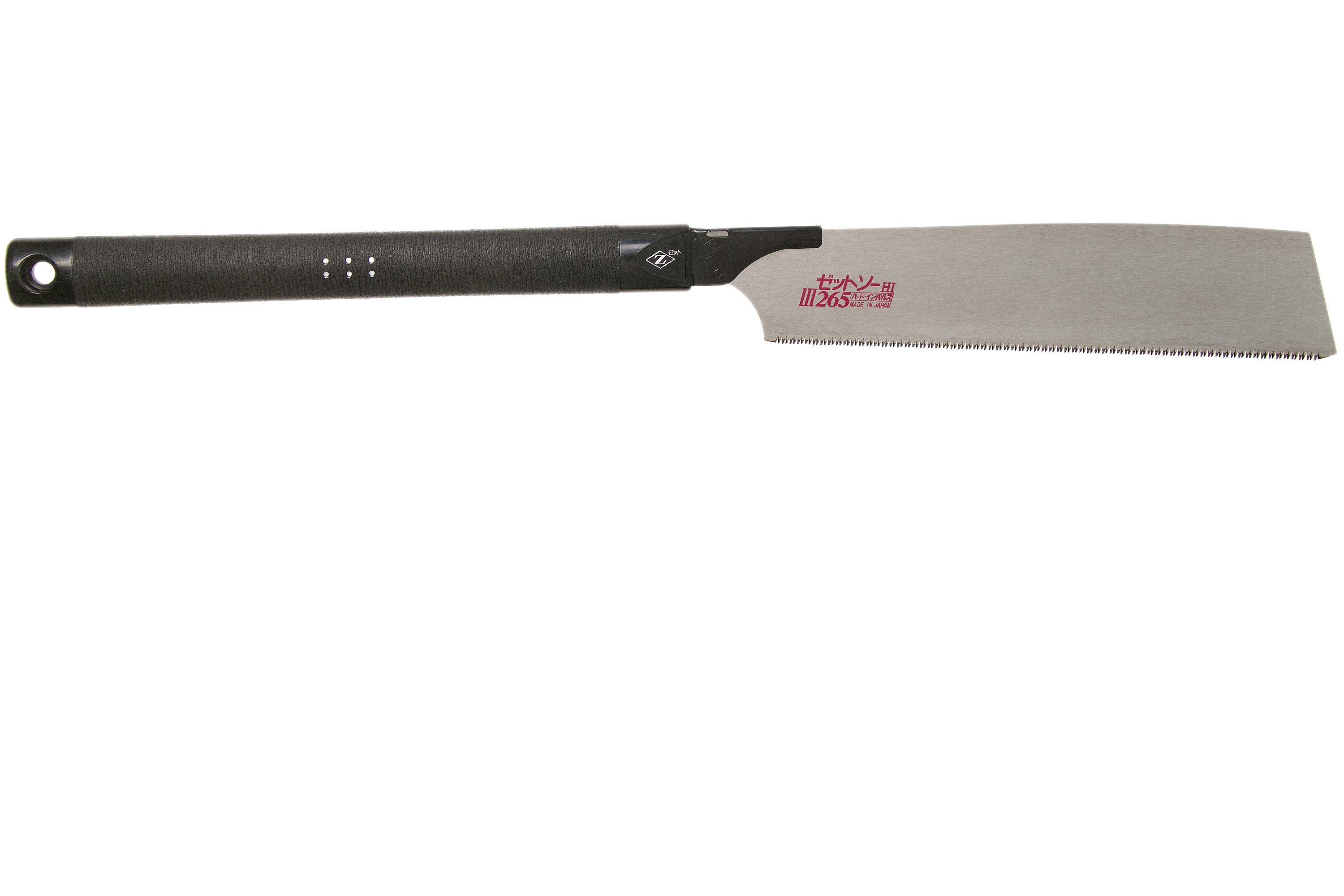 Z-Saw Universal H-265 serra para talhar madeira | Compras vantajosas em ...