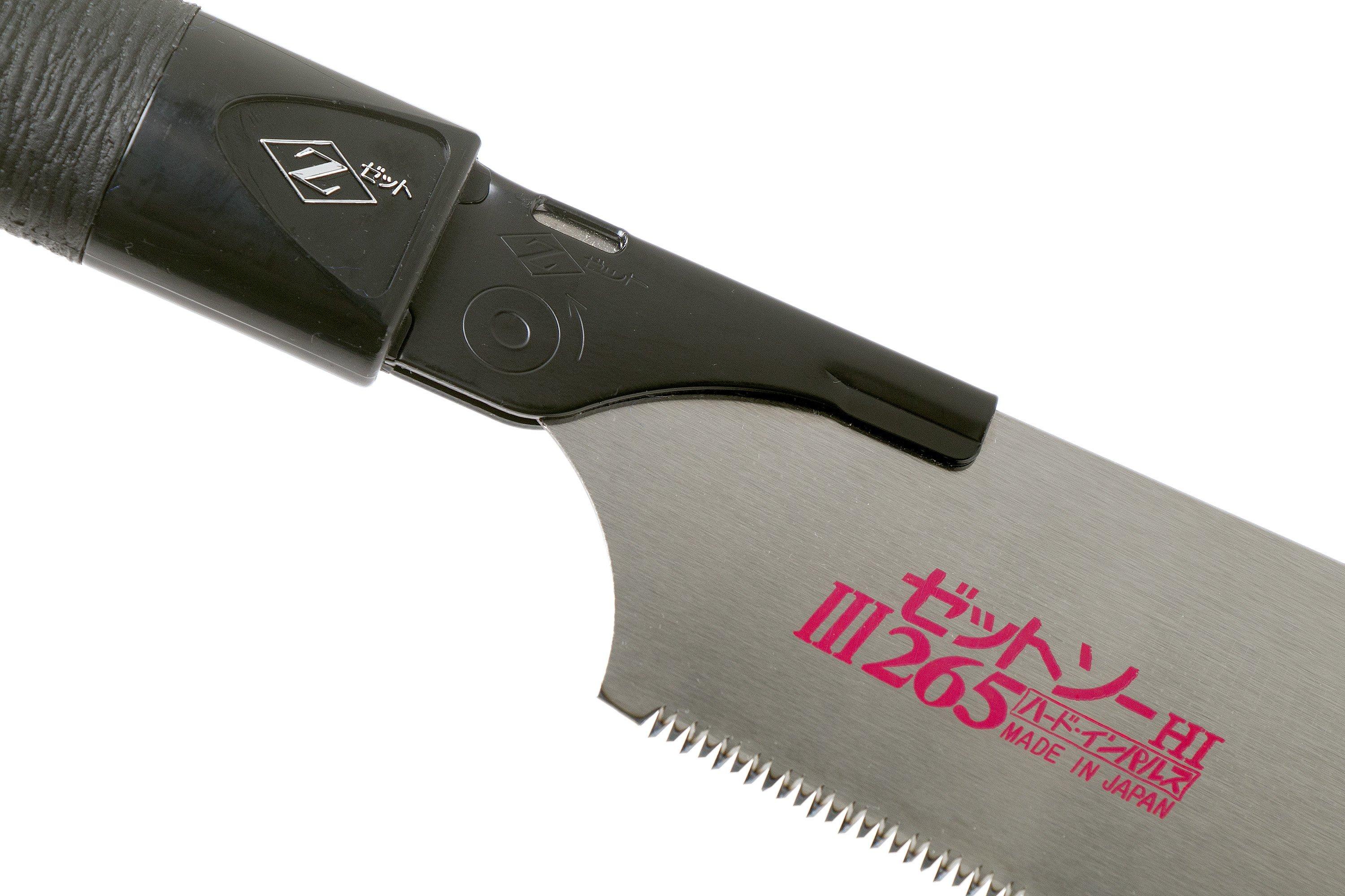 Z-Saw Universal H-265 serra para talhar madeira | Compras vantajosas em ...