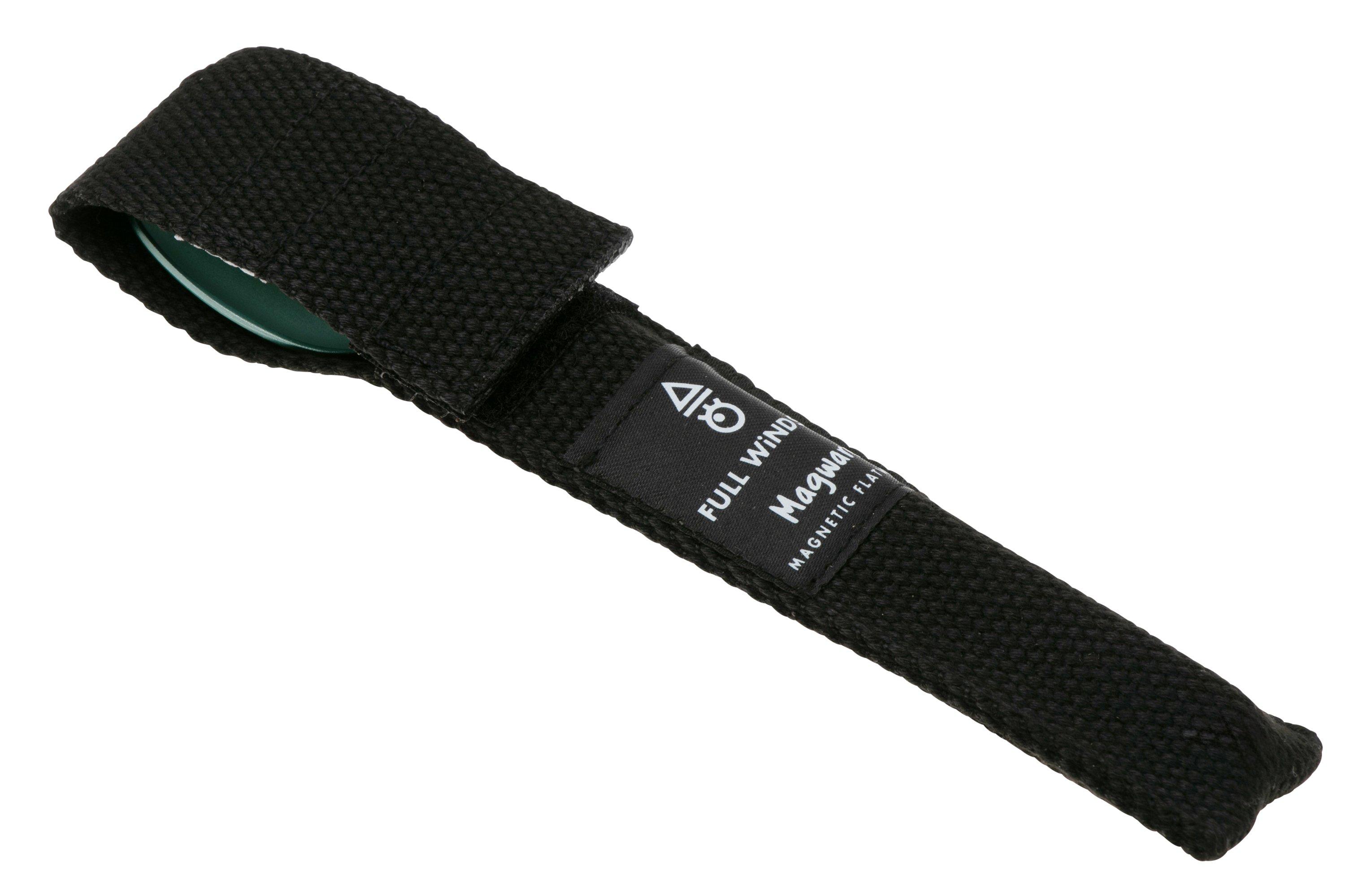 FULL WiNDSOR Magware MAG-SS-TUR Tropical Turquoise, outdoor cutlery ...