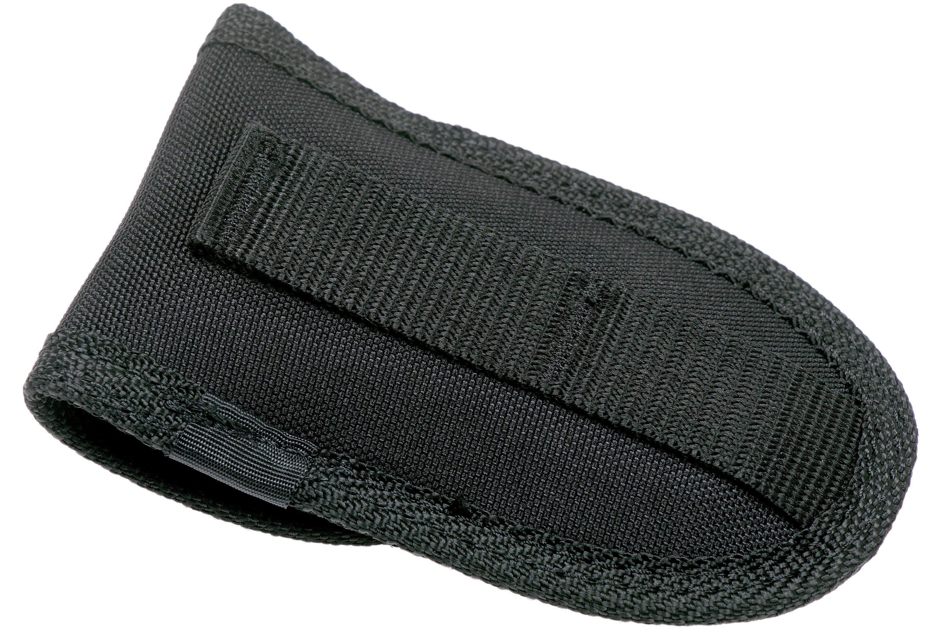 Gerber Multi-Plier 400 Compact Sport 05500 multitool | Voordelig kopen ...