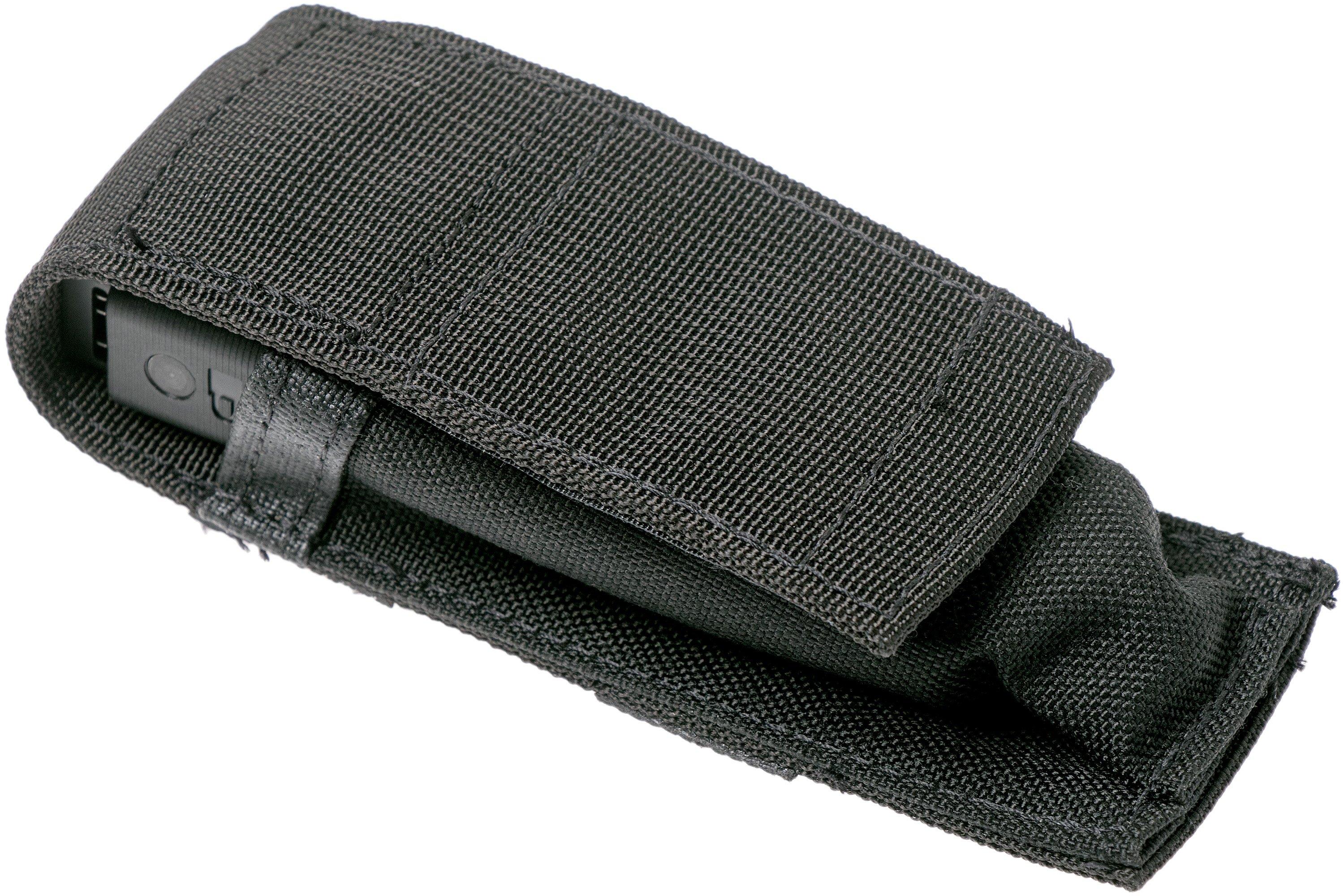 Gerber Multi-Plier 600 DET multi-tool black, 07400 | Advantageously ...