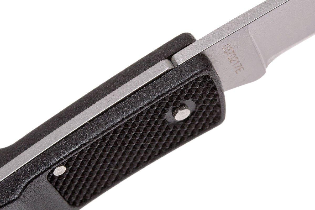 Gerber LST Ultralight DP pocket knife, USA made | Advantageously ...