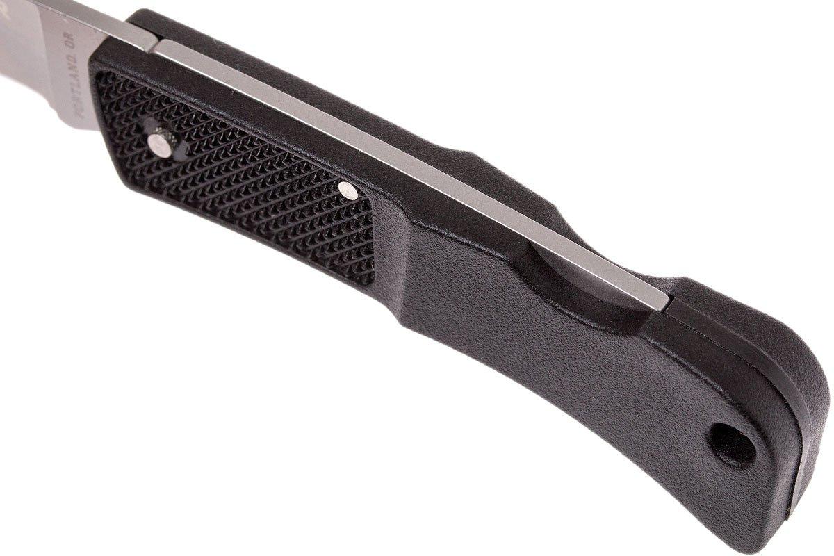 Gerber LST Ultralight DP pocket knife, USA made | Advantageously ...