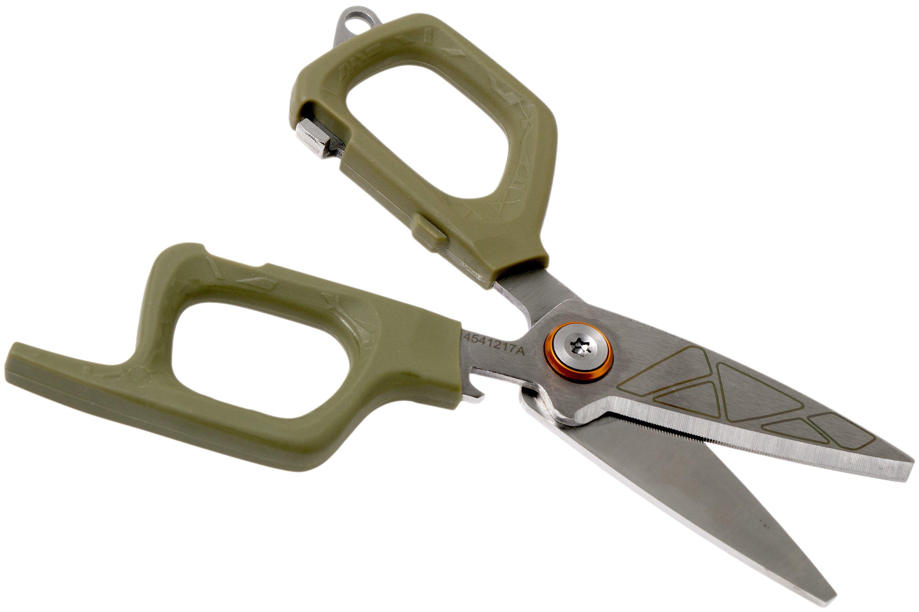Gerber Neat Freak, Fishing Braided Line Cutters 30-001430DIP ...