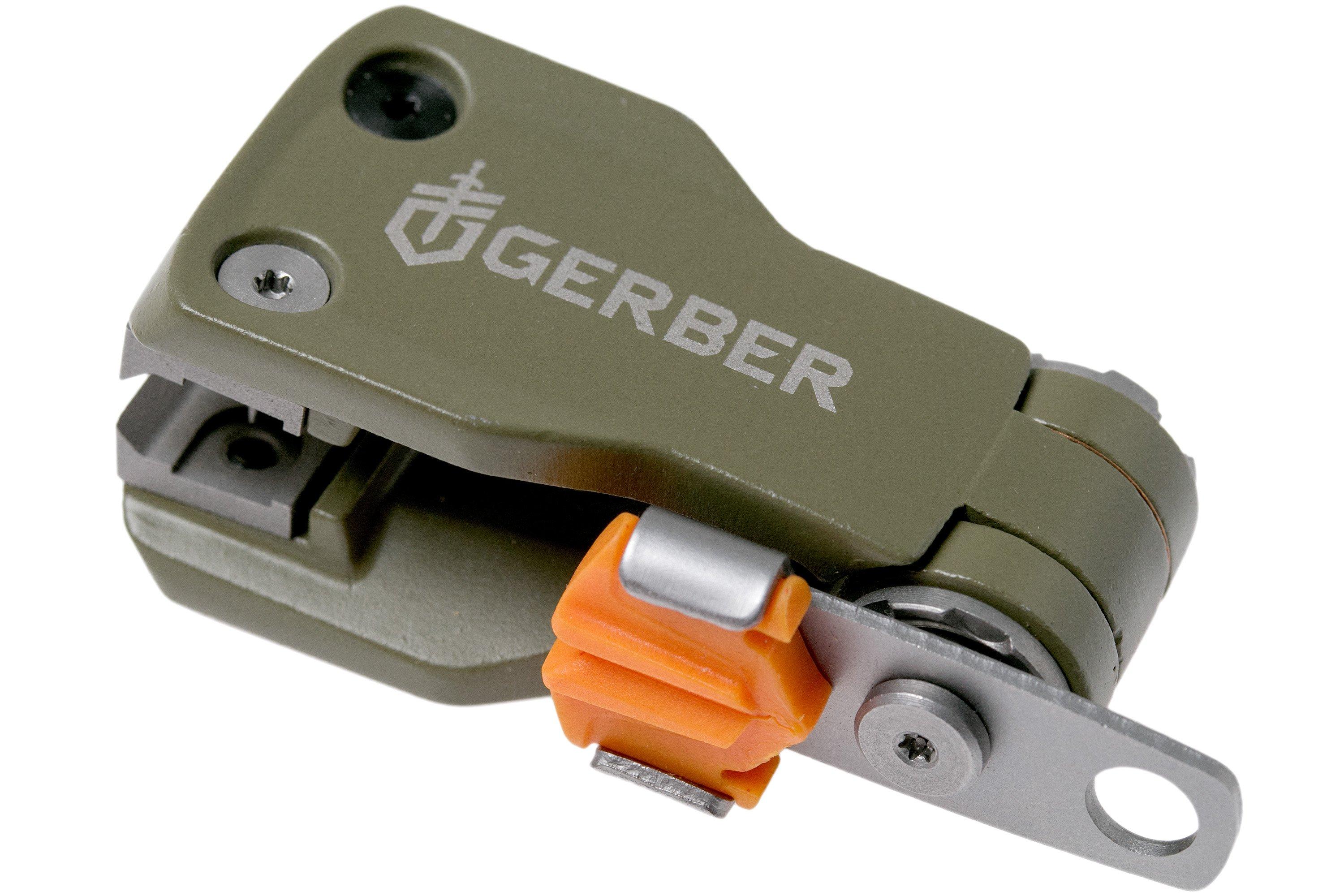 Gerber Freehander Line Management Tool 30-001436 | Advantageously ...