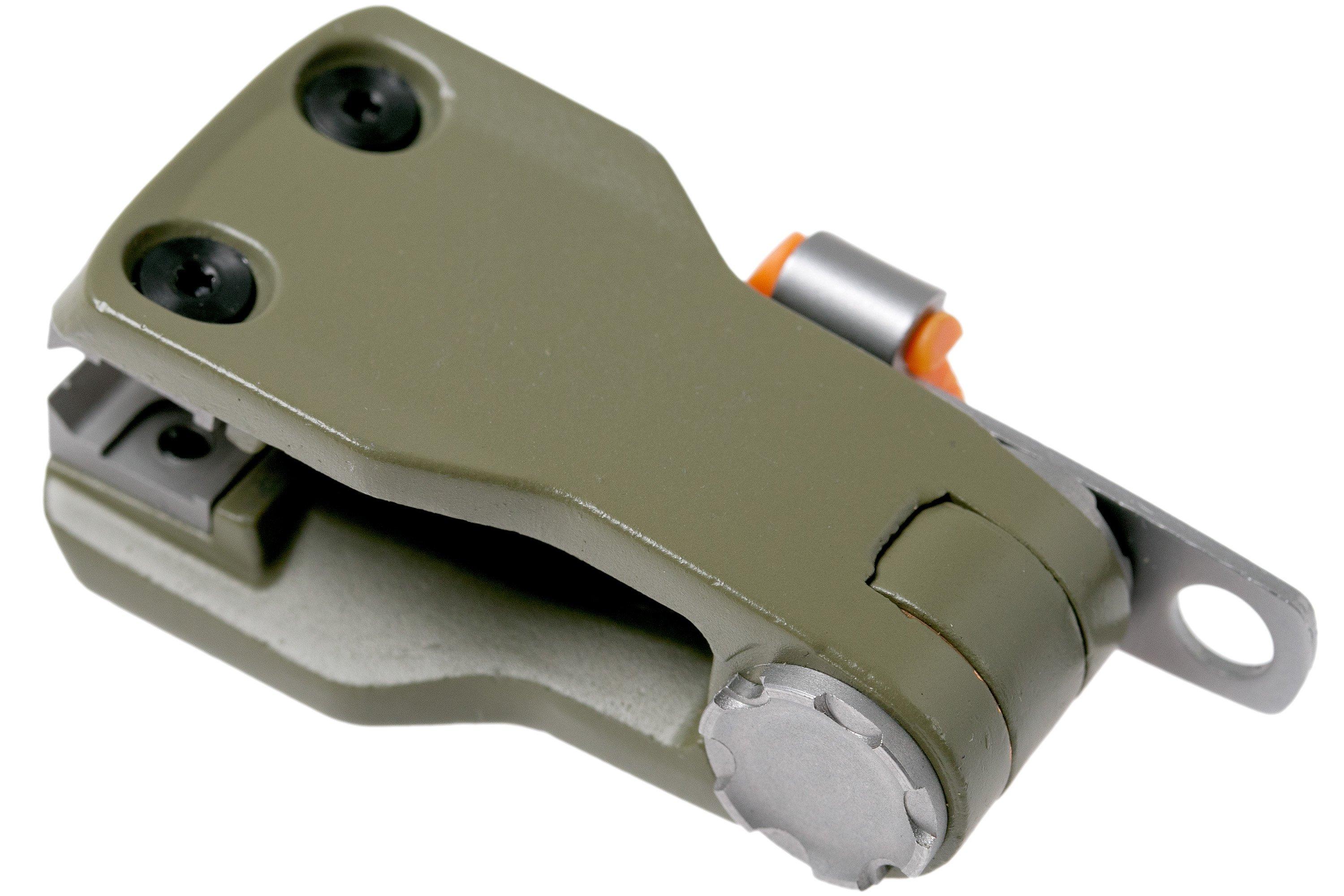 Gerber Freehander Line Management Tool 30-001436 | Advantageously ...