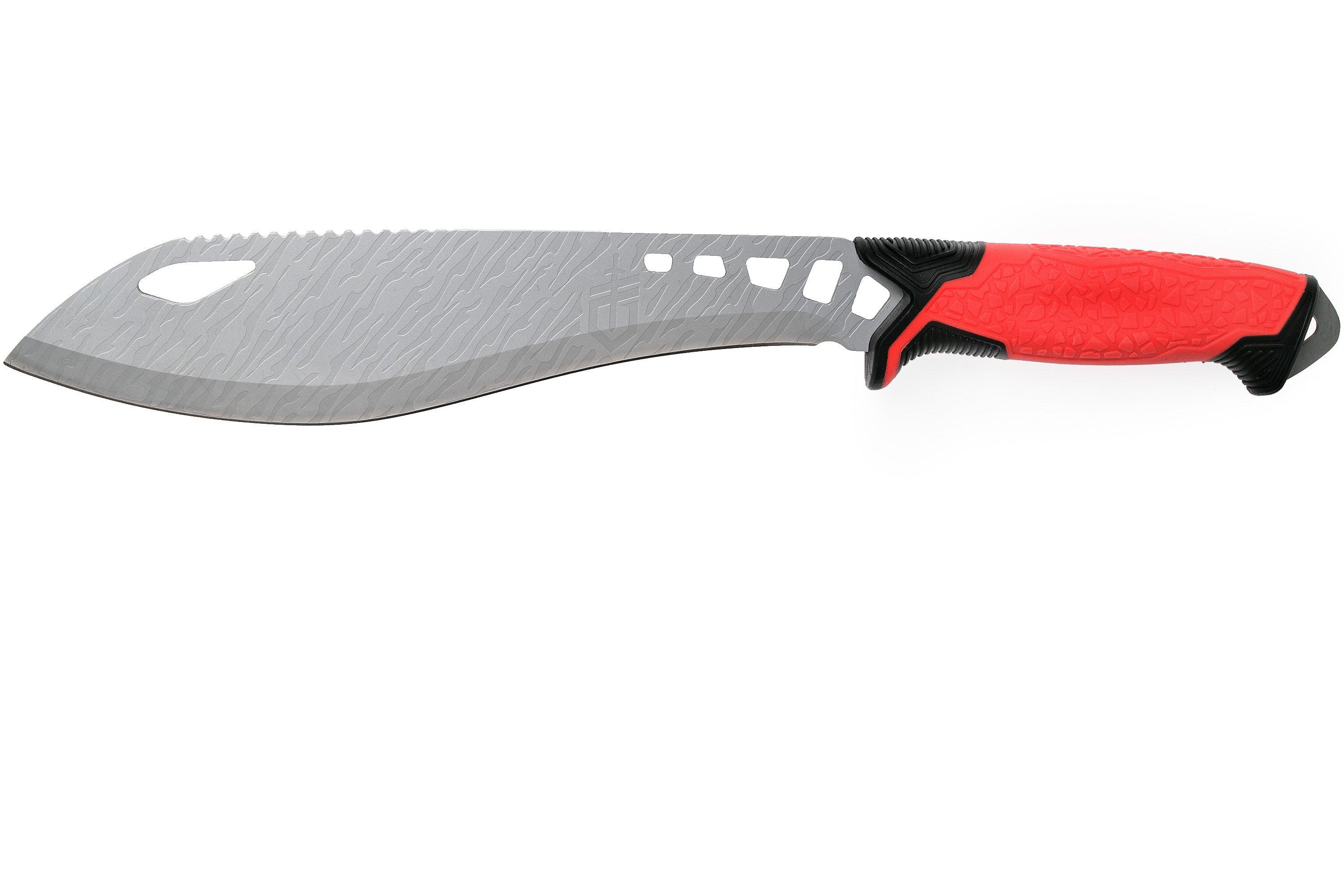 Gerber Versafix Pro 30-001605 feststehendes Messer | Günstiger shoppen ...