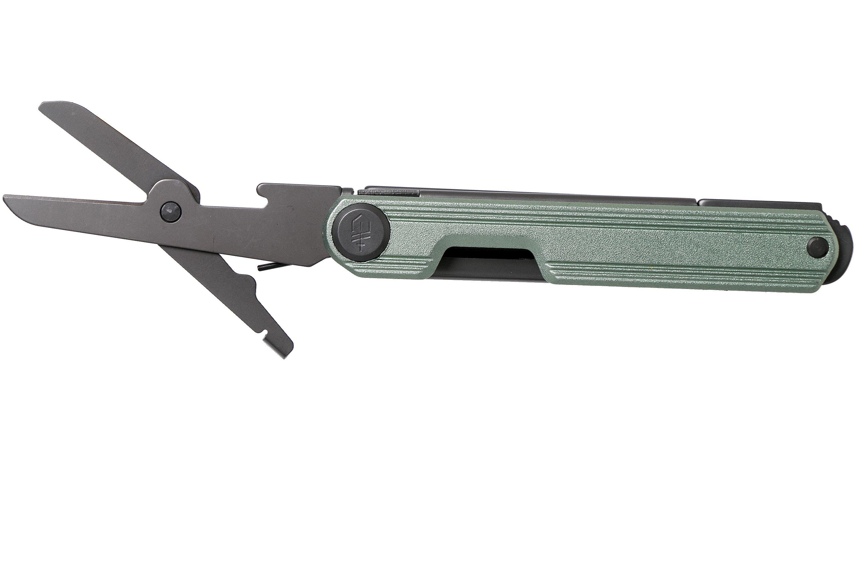 Gerber Armbar Slim Cut Baltic Haze 30-001727 multi-tool ...