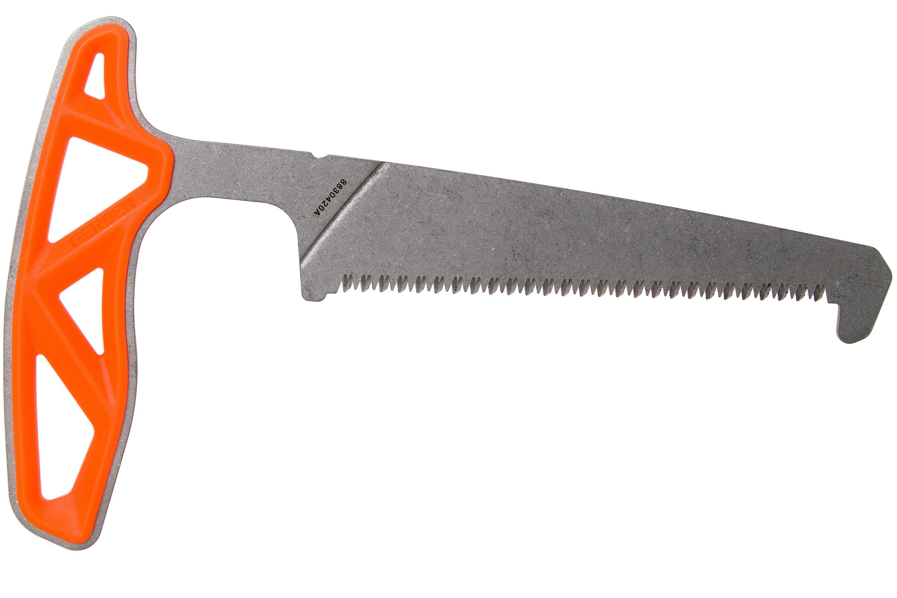 Gerber Exo-Mod Saw 30-001810 Orange beenzaag | Voordelig kopen bij ...