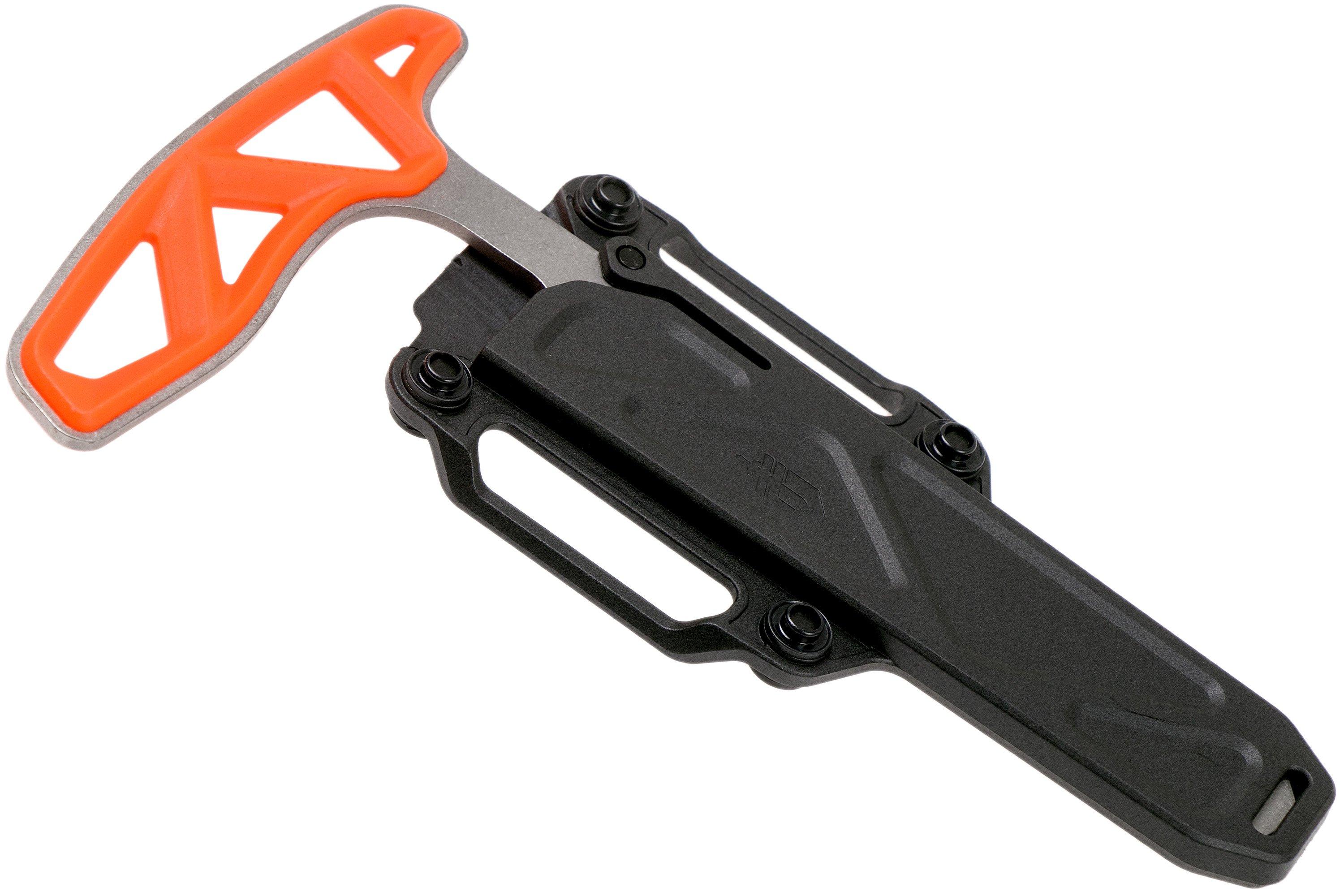 Gerber Exo-Mod Saw 30-001810 Orange saw | Advantageously shopping at ...