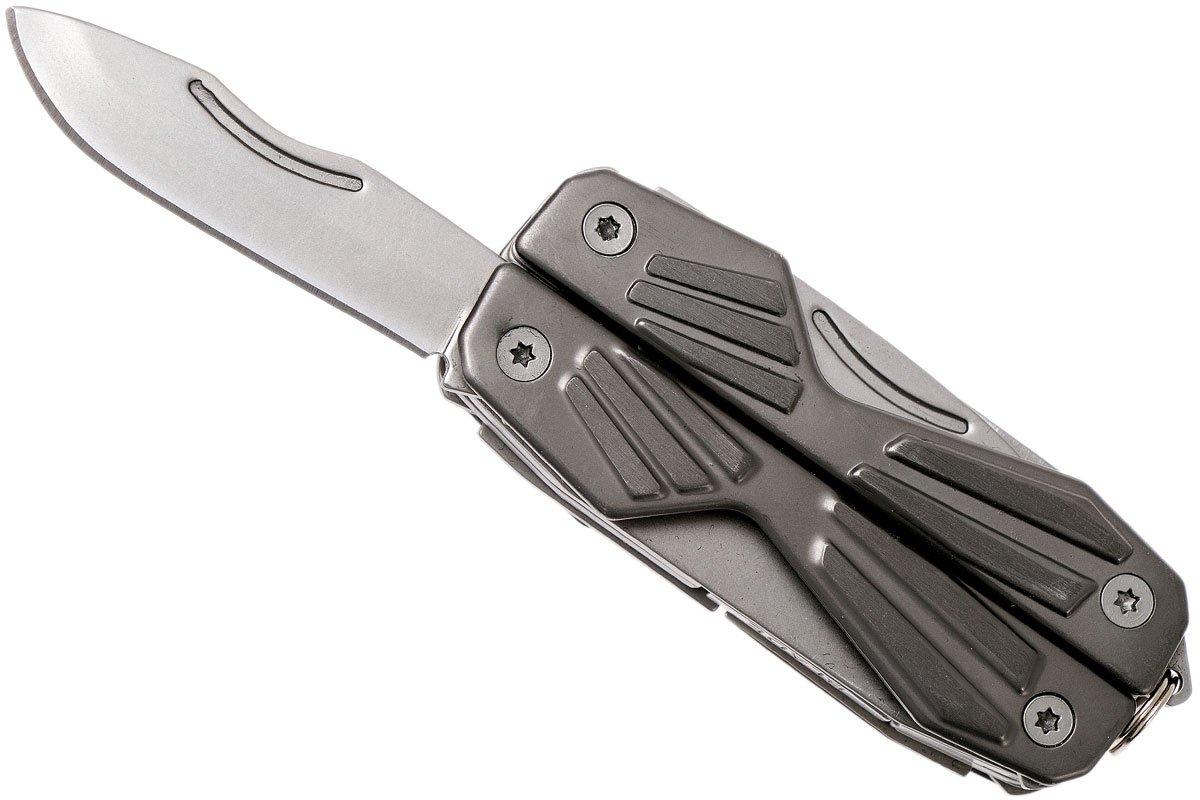 Gerber Bear Grylls Compact Multi-Tool 31-000750 multitool ...