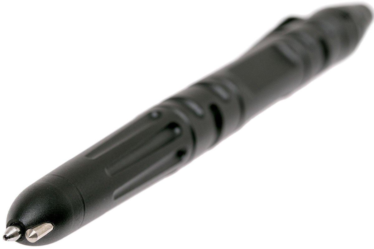 Gerber Impromptu tactical Pen, 31-001880 | Advantageously shopping at ...