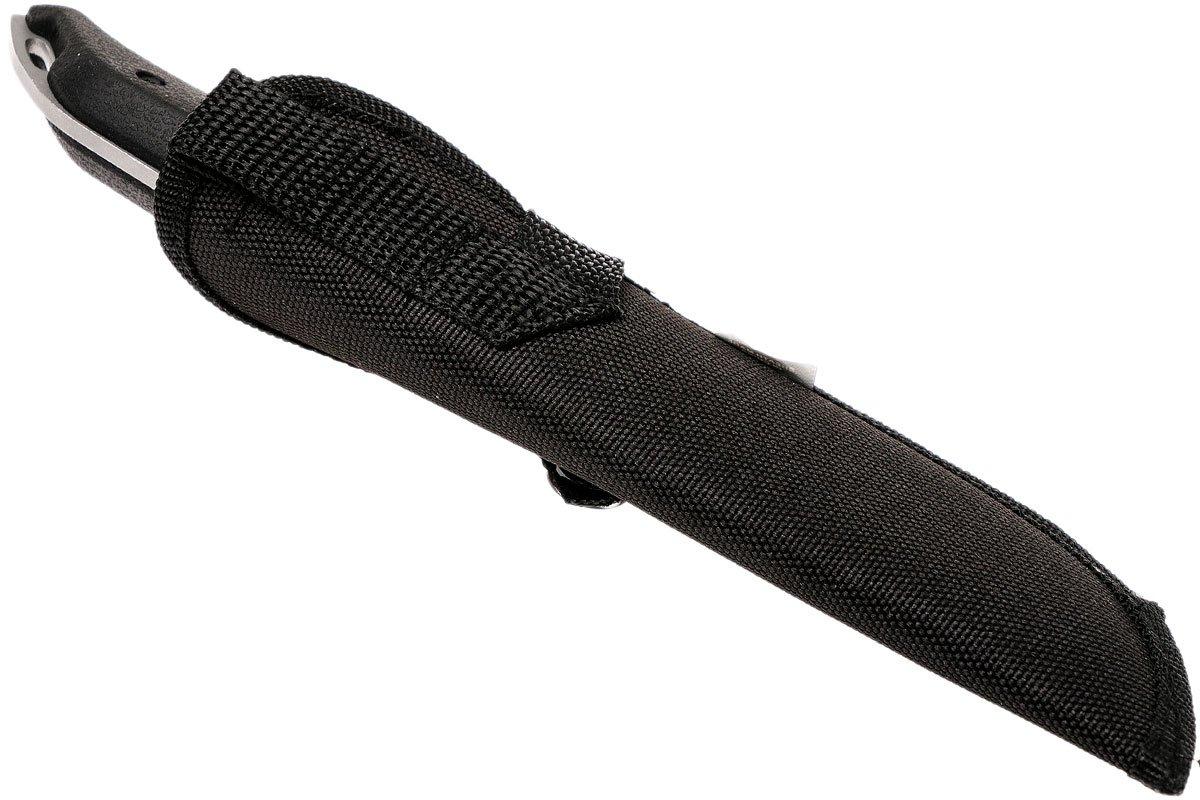 Gerber Moment Fixed Blade Large 31-002197 hunting knife ...