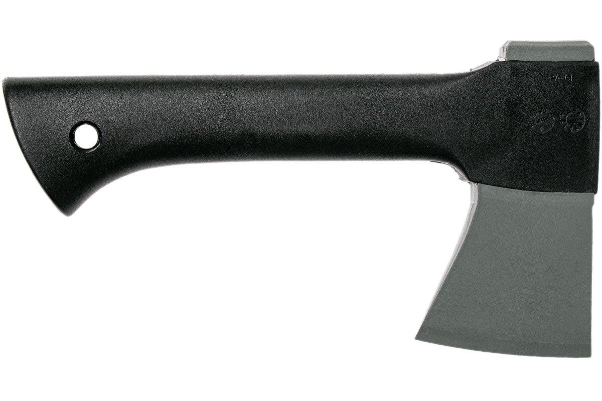 Gerber 9" Hatchet 31-002648N Back Paxe II outdoor axe | Advantageously ...