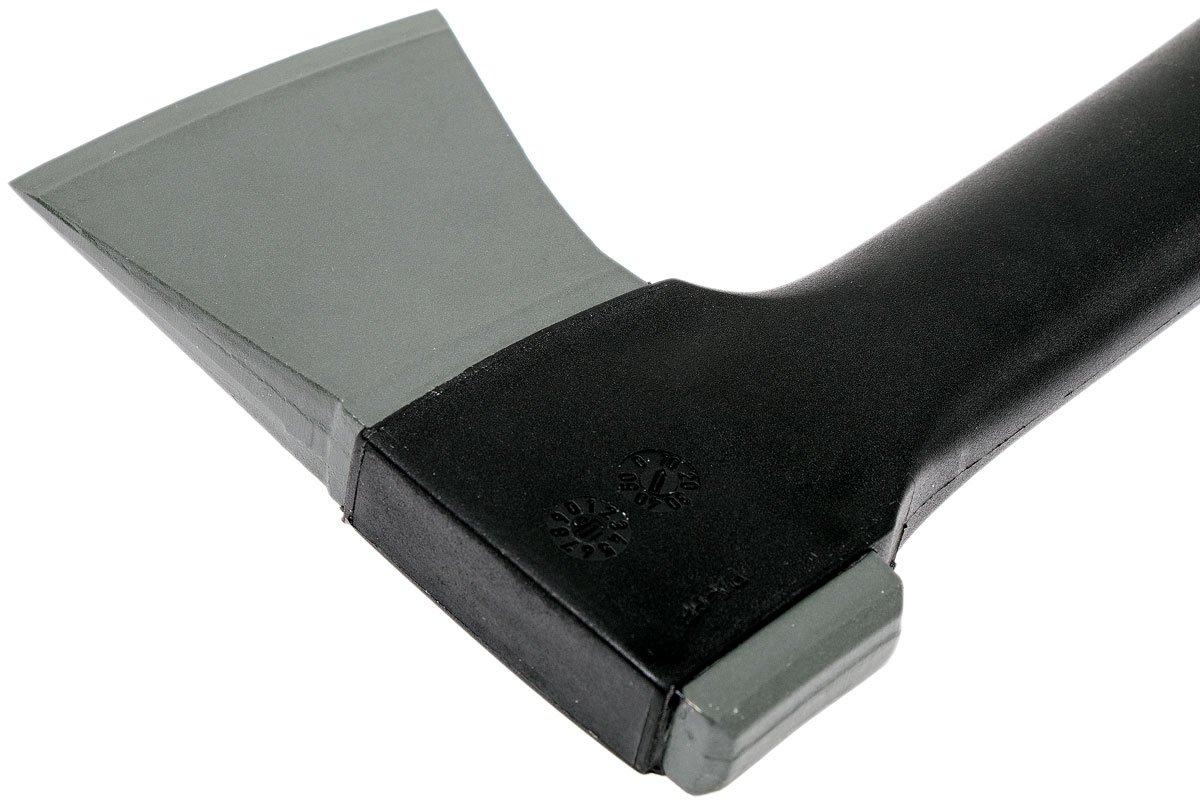 Gerber 9" Hatchet 31-002648N Back Paxe II outdoor axe | Advantageously ...