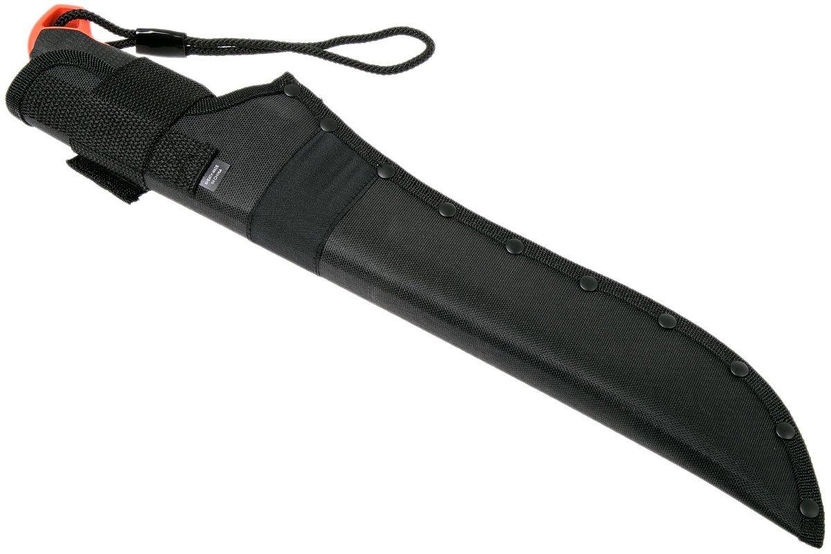 Gerber Compact Clearpath machete 31-003155 | Advantageously shopping at ...