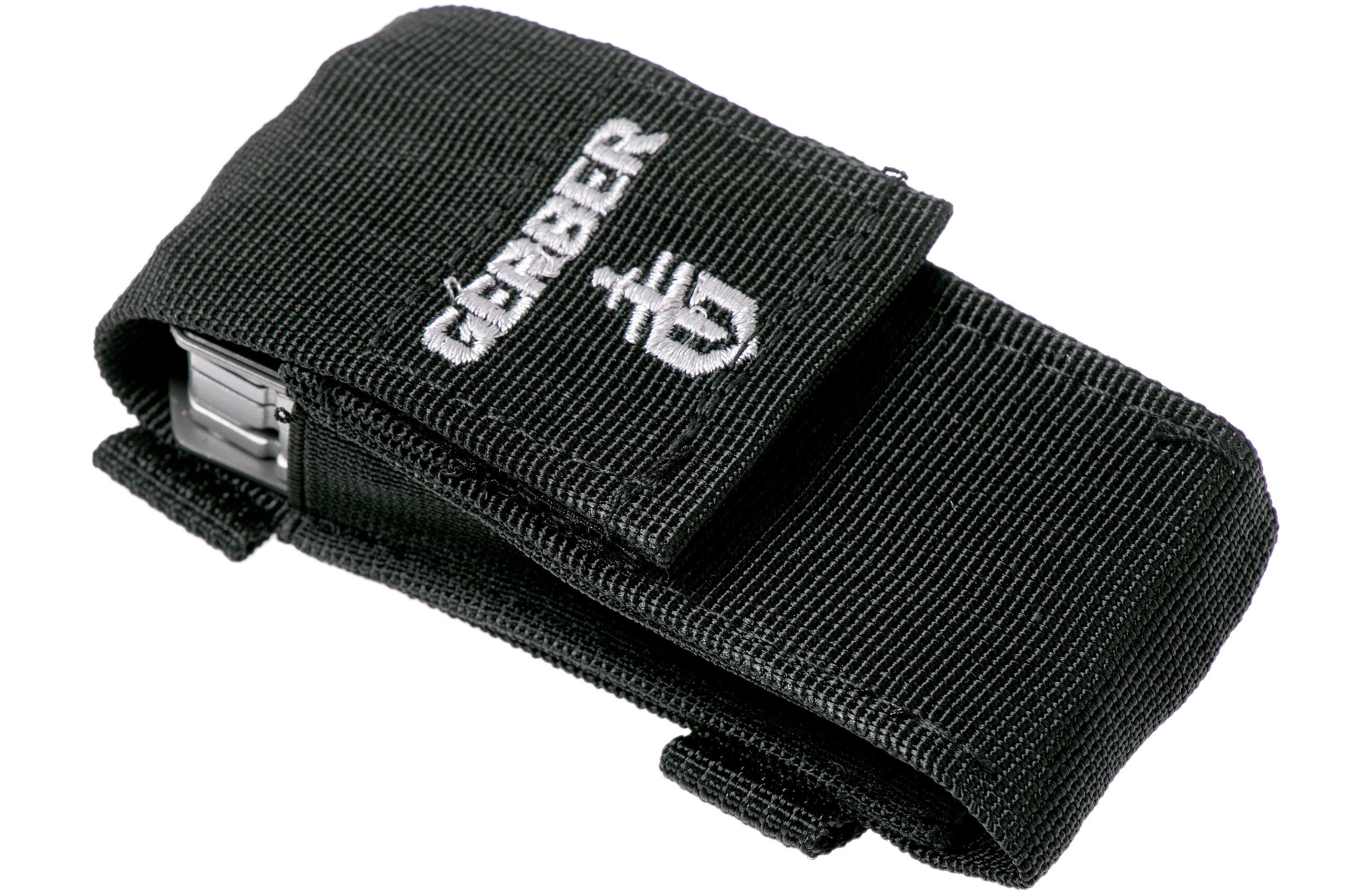 Gerber Truss multi-tool, GE31-003304 | Advantageously shopping at ...