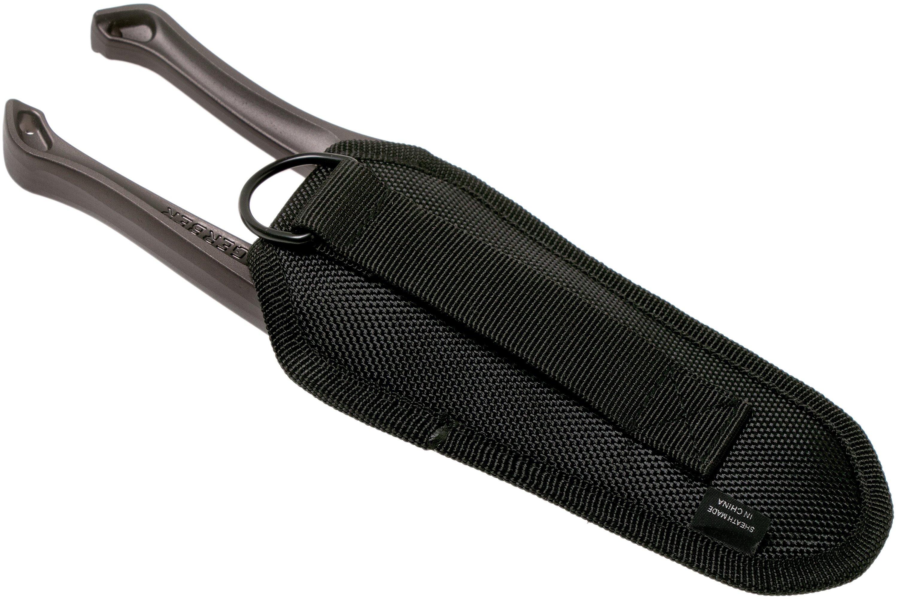 Gerber Magniplier Salt 7.5" Fishing Needlenose Pliers 31-003597 ...