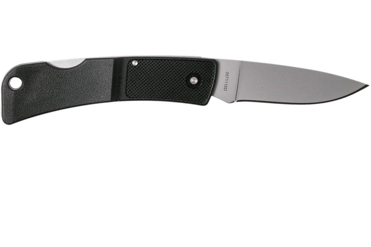 Gerber LST DP pocket knife, USA made | Advantageously shopping at ...