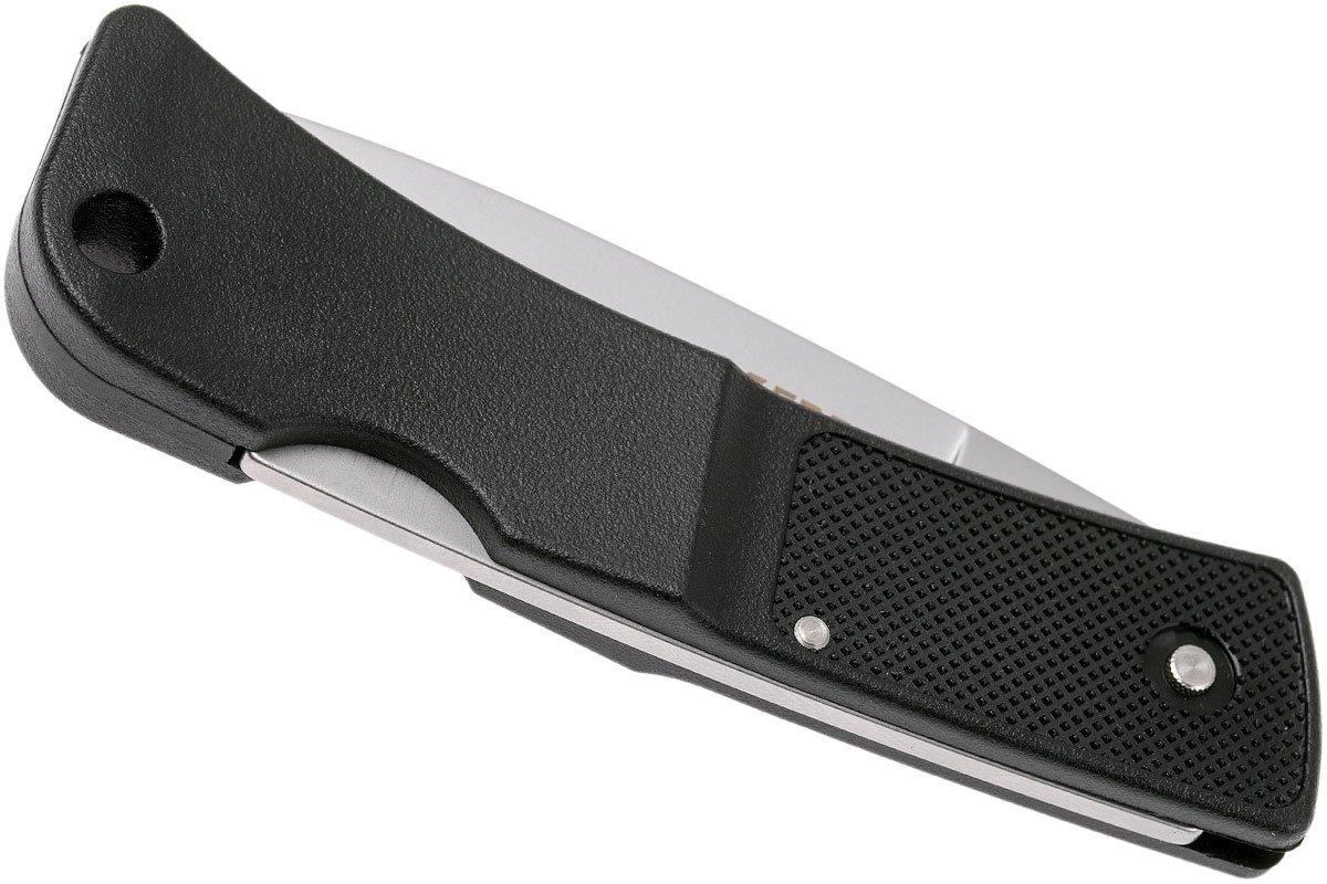 Gerber LST DP pocket knife, USA made | Advantageously shopping at ...