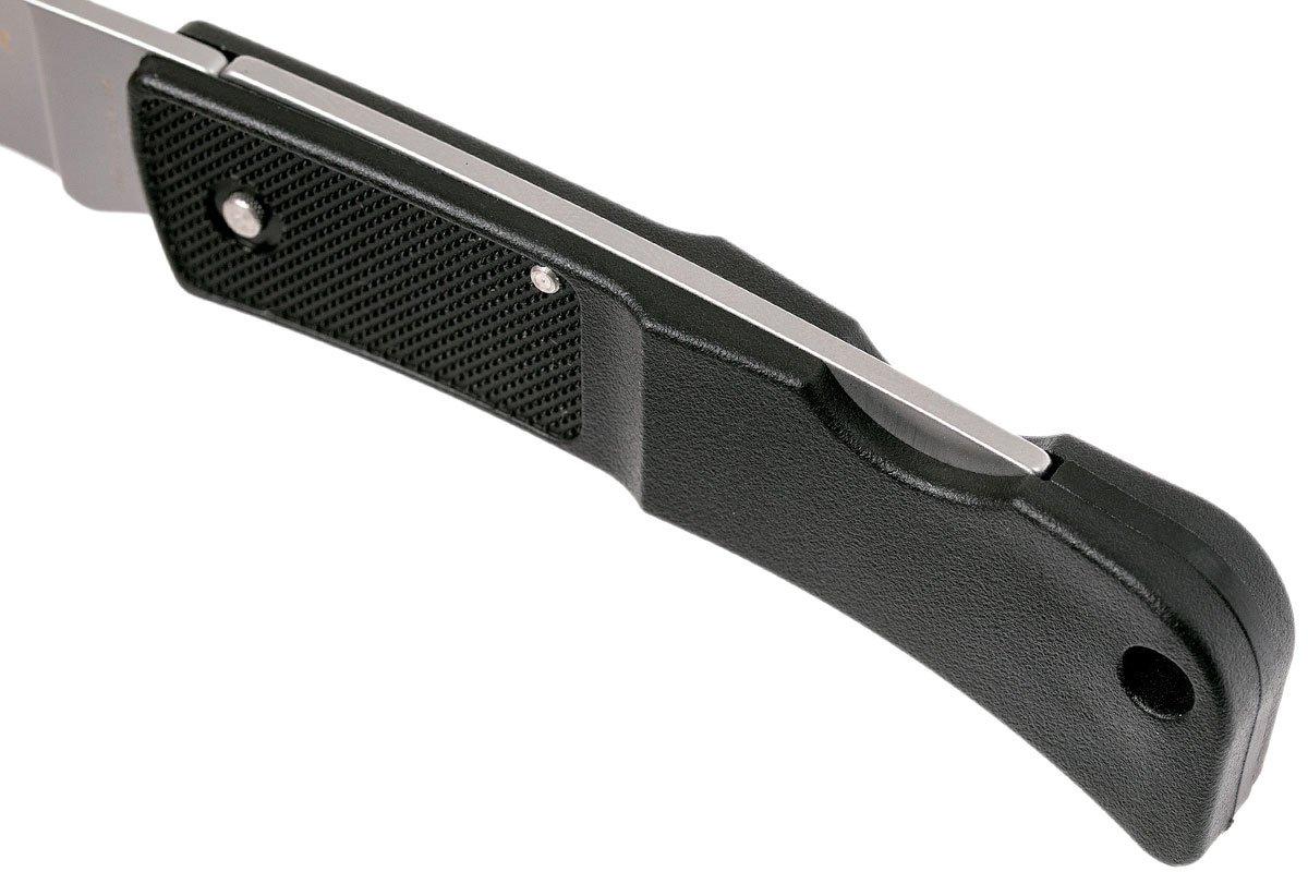 Gerber LST DP pocket knife, USA made | Advantageously shopping at ...