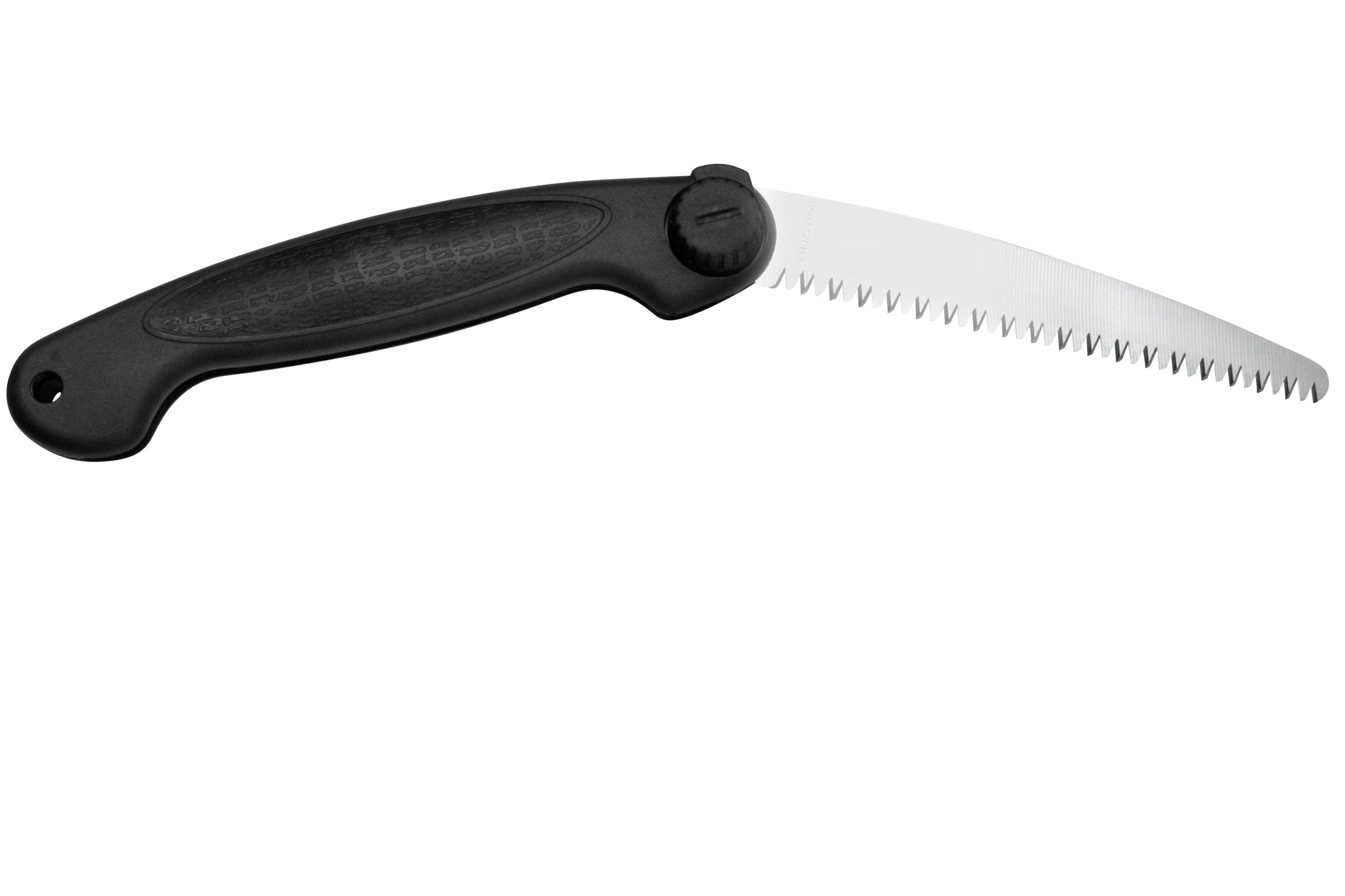 Gerber Exchange-A-Blade folding saw | Advantageously shopping at ...