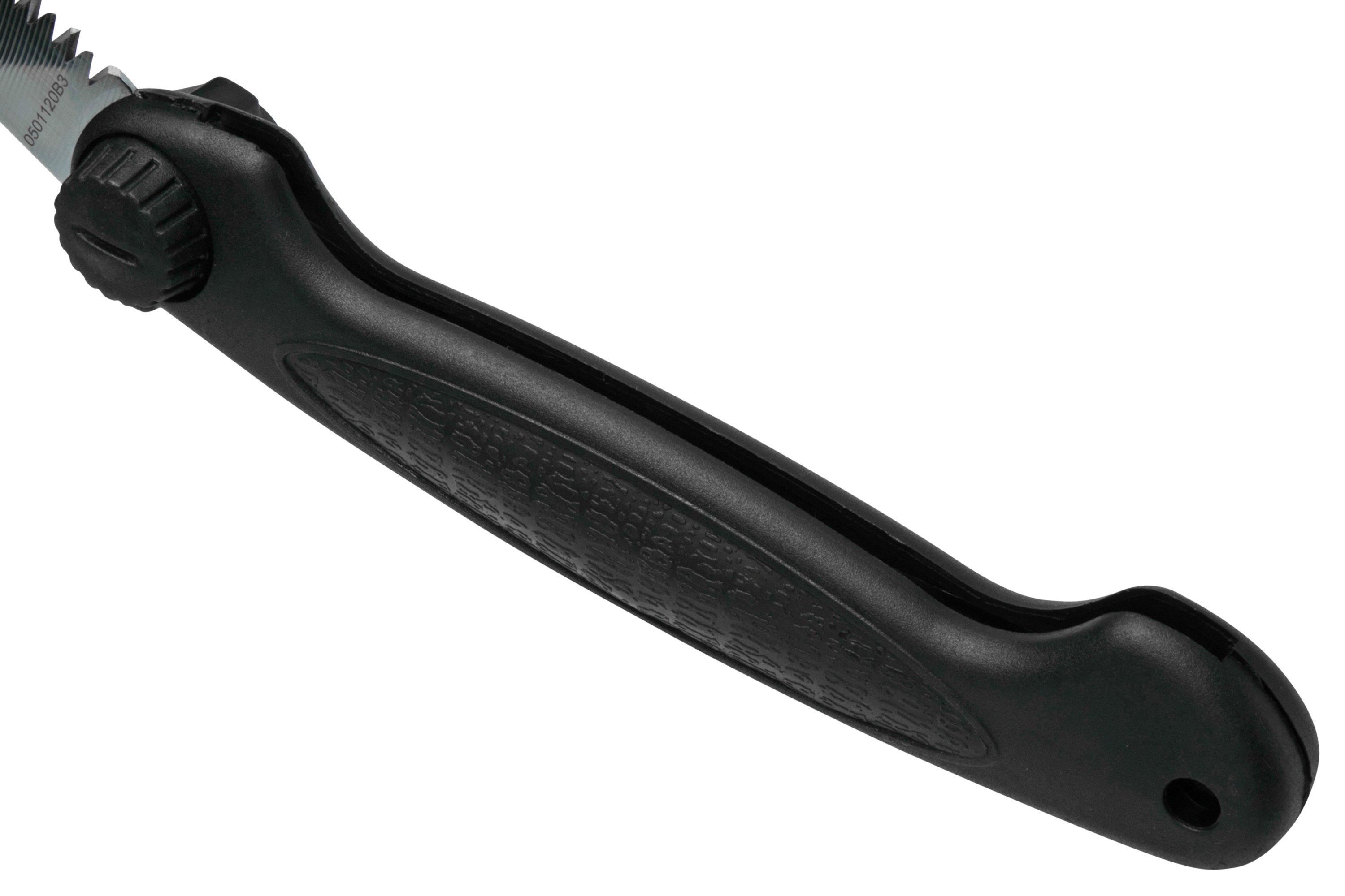 Gerber Exchange-A-Blade folding saw | Advantageously shopping at ...