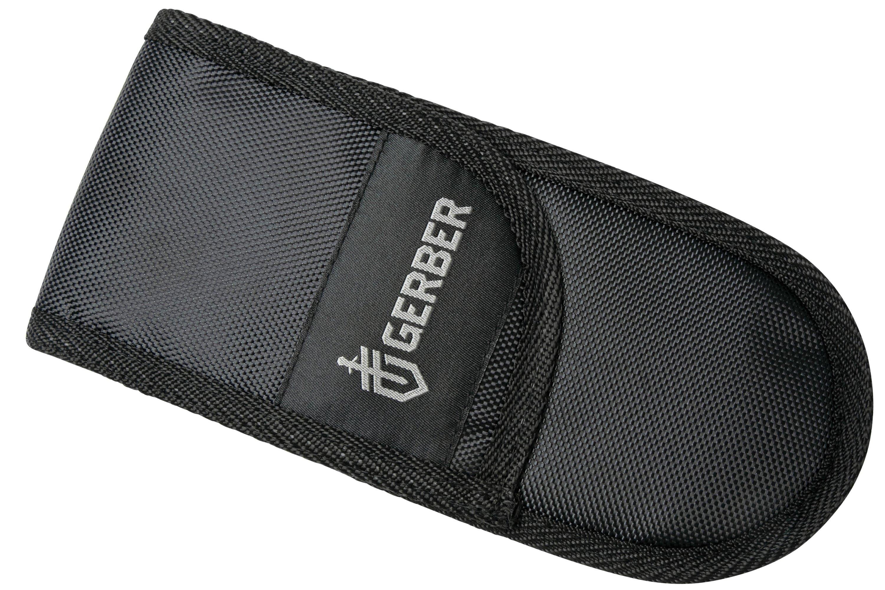 Gerber Exchange-A-Blade folding saw | Advantageously shopping at ...