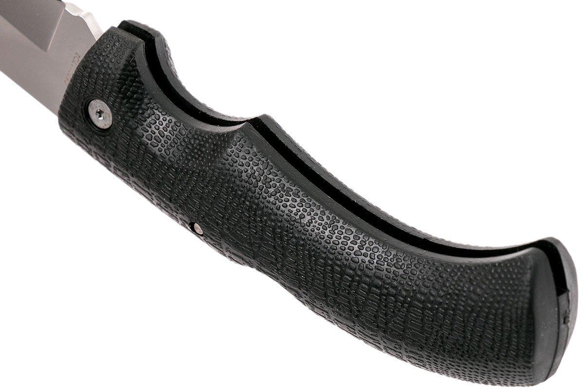Gerber Gator 06069 Clip Point, Fine Edge navalha | Compras vantajosas ...