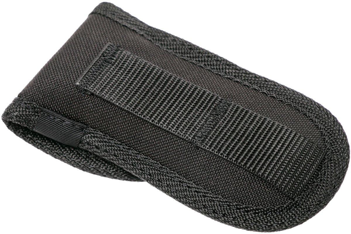 Gerber Gator 06079 clip point, serrated Taschenmesser | Günstiger ...
