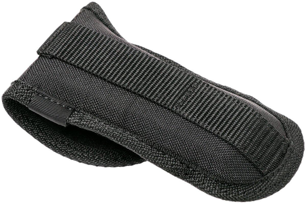 Gerber Multi-Plier Legend 800 multitool, 8239 | Advantageously shopping ...