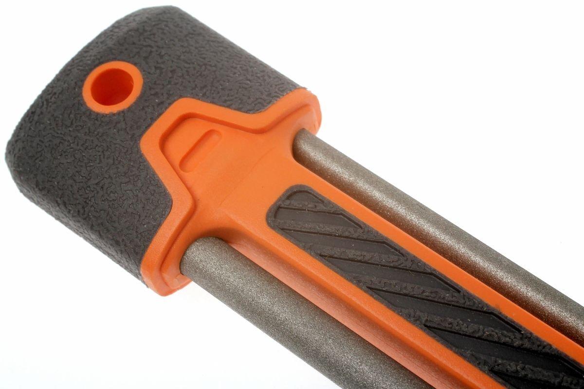 Kitchen knives, pocket knives, torches & binoculars | Knivesandtools