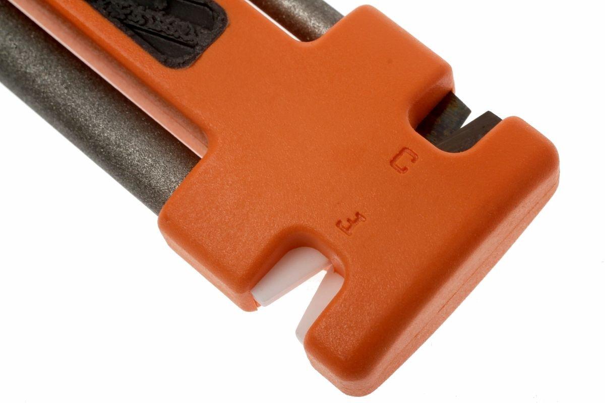 Gerber Bear Grylls sharpener | Advantageously shopping at ...